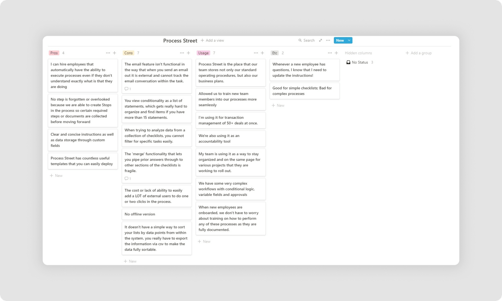 Who is a UX Engineer and Do You Need One? Comparing a UX Engineer with ...
