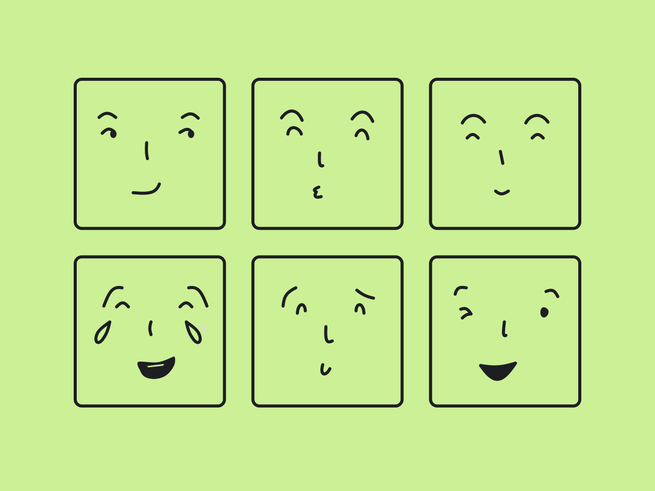 Conversational UI: 9 Must-Follow Principles to Humanize Your Chatbot