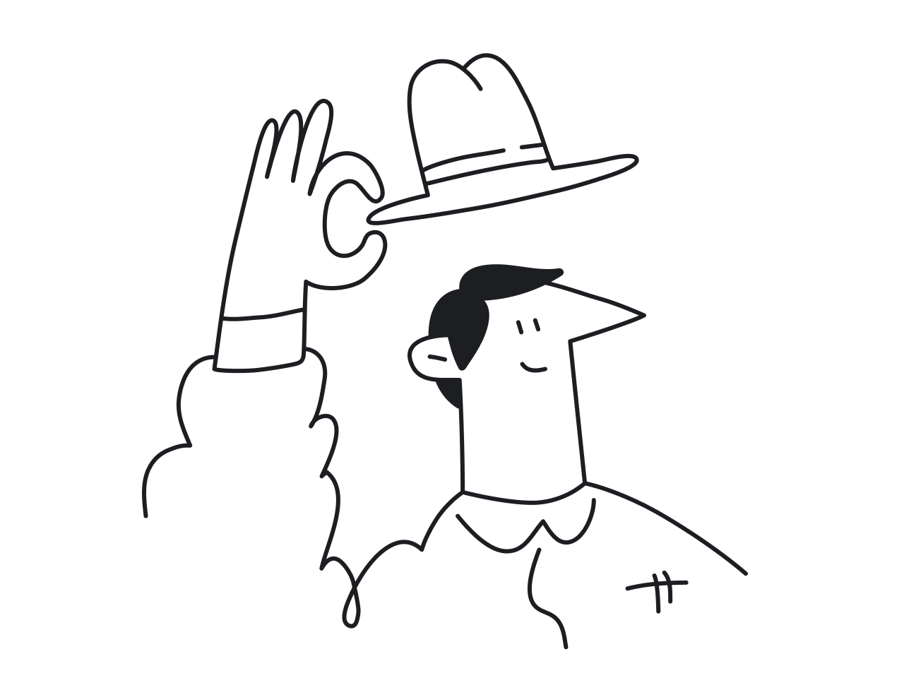 10 Principles of Great Product Vision to Guide Your Product Team