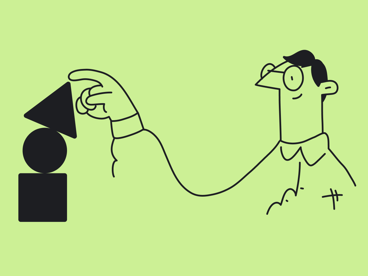 7 Design System Examples to Get Inspired for Your Own