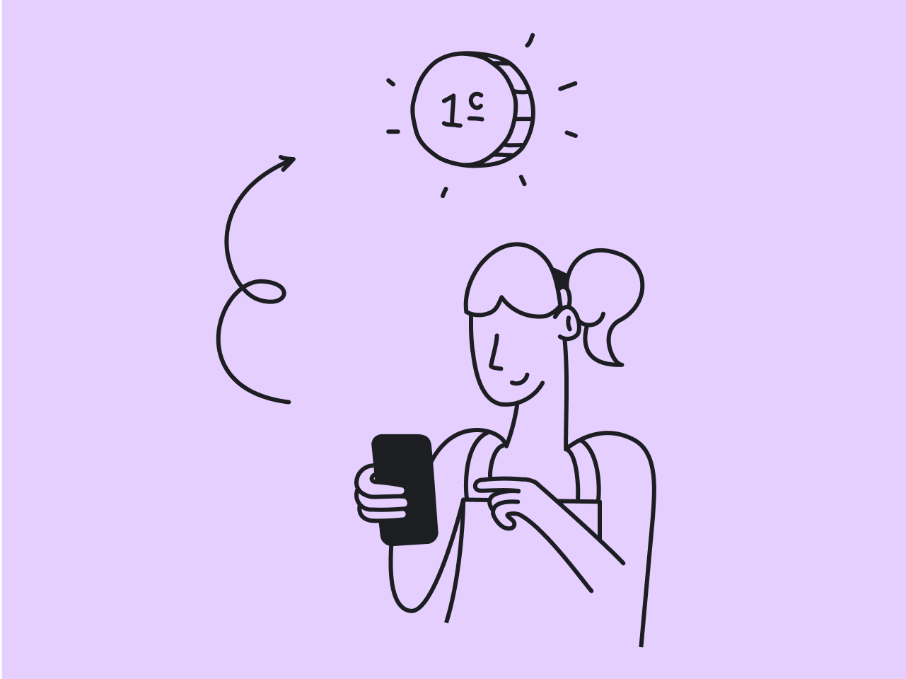 How to Start With Budget App Design: 8 Tips From Fintech UI/UX Experts