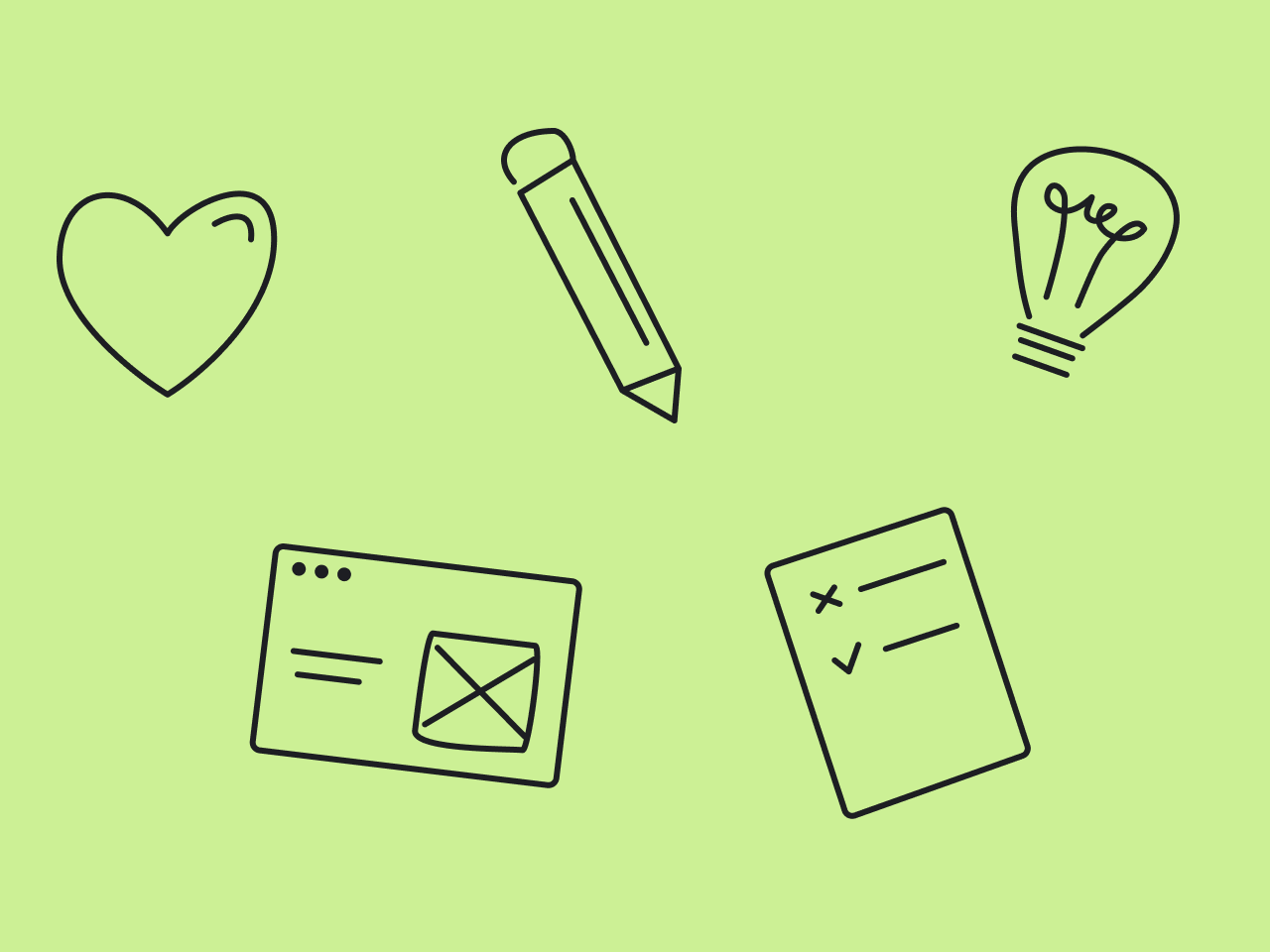 Design Thinking Examples: How Successful Companies Apply It