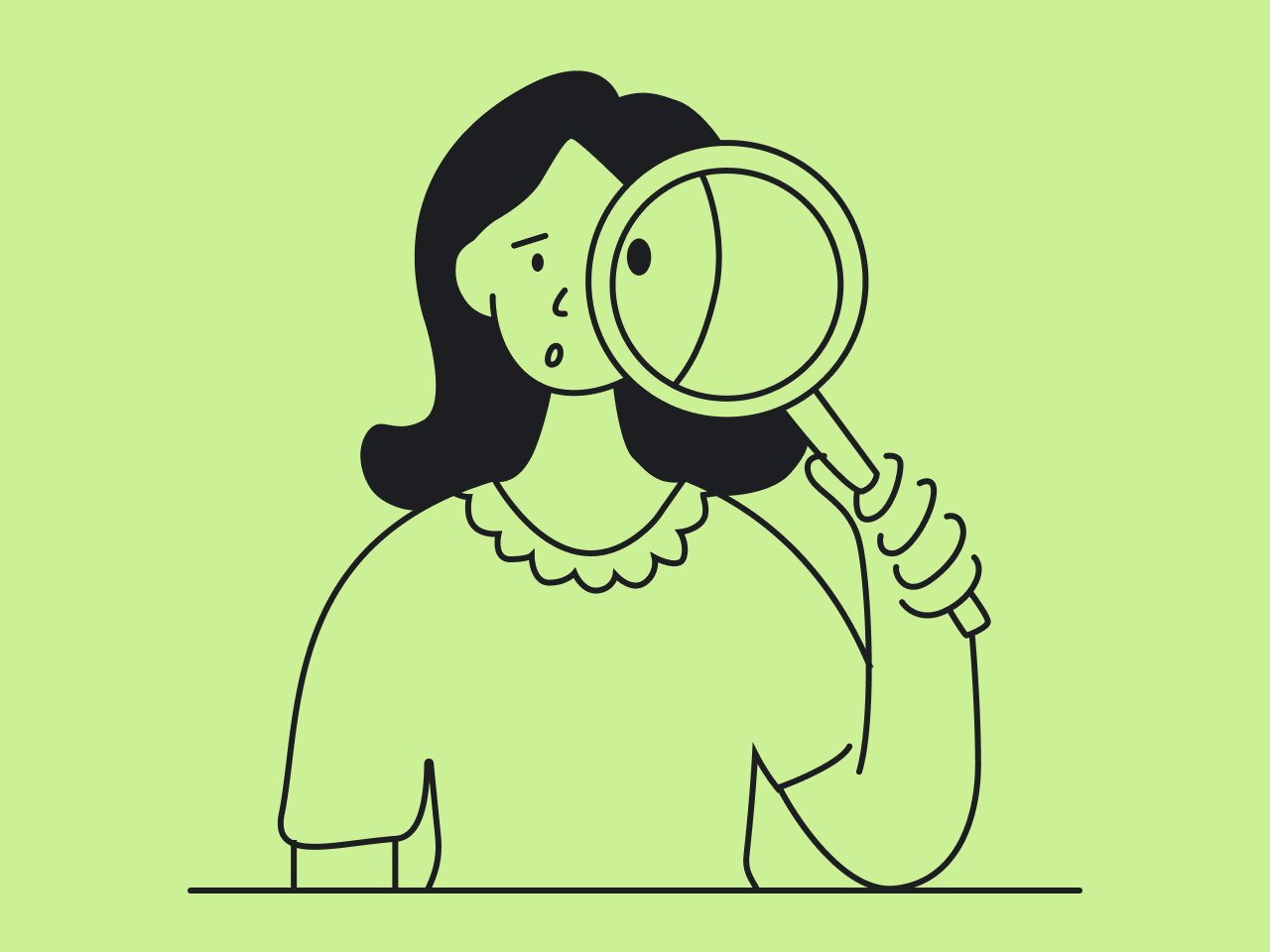 The Power of Discovery: How it Shapes SaaS Product Development