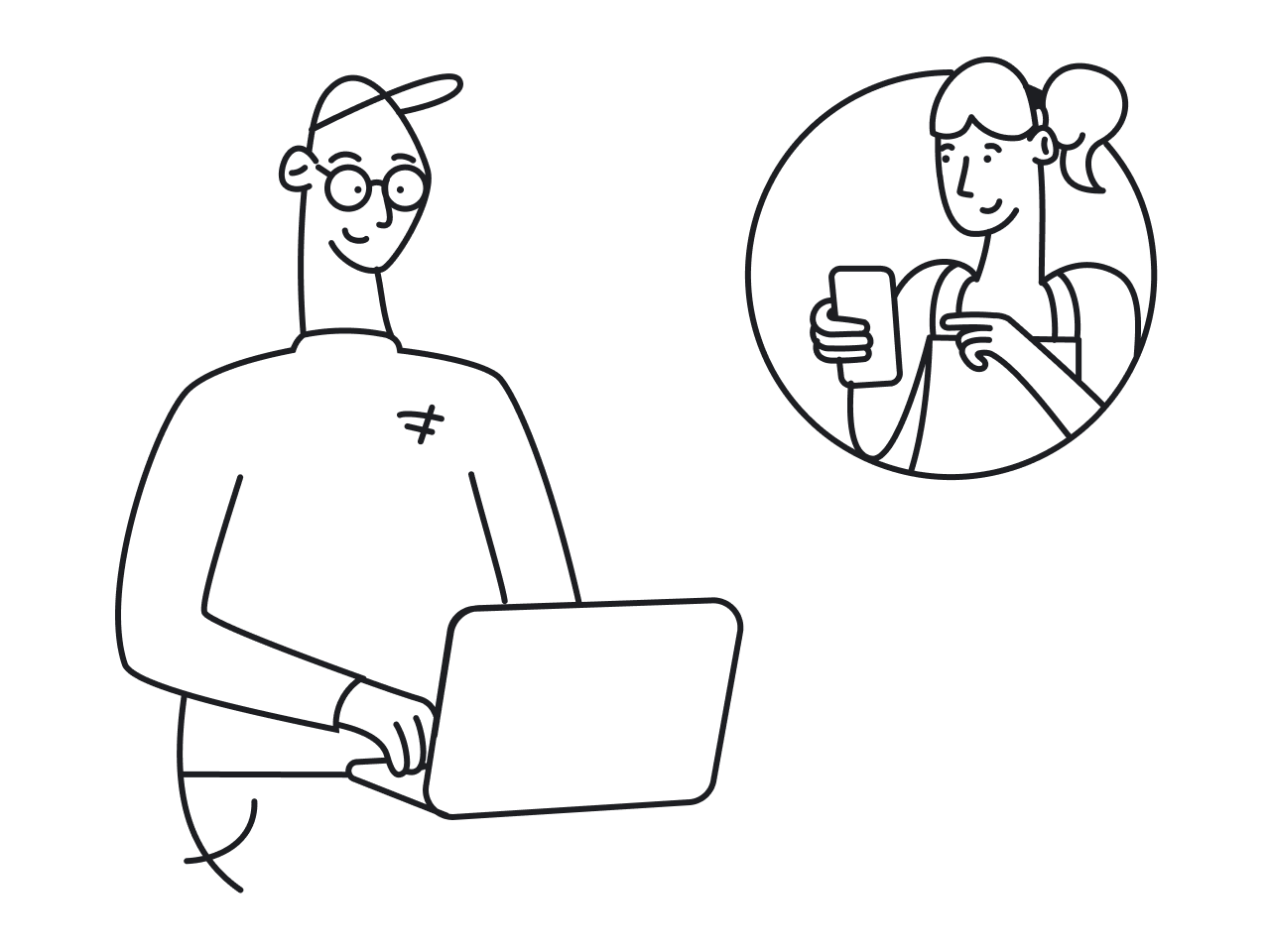 What Is Customer Development and Why Startups Need It?