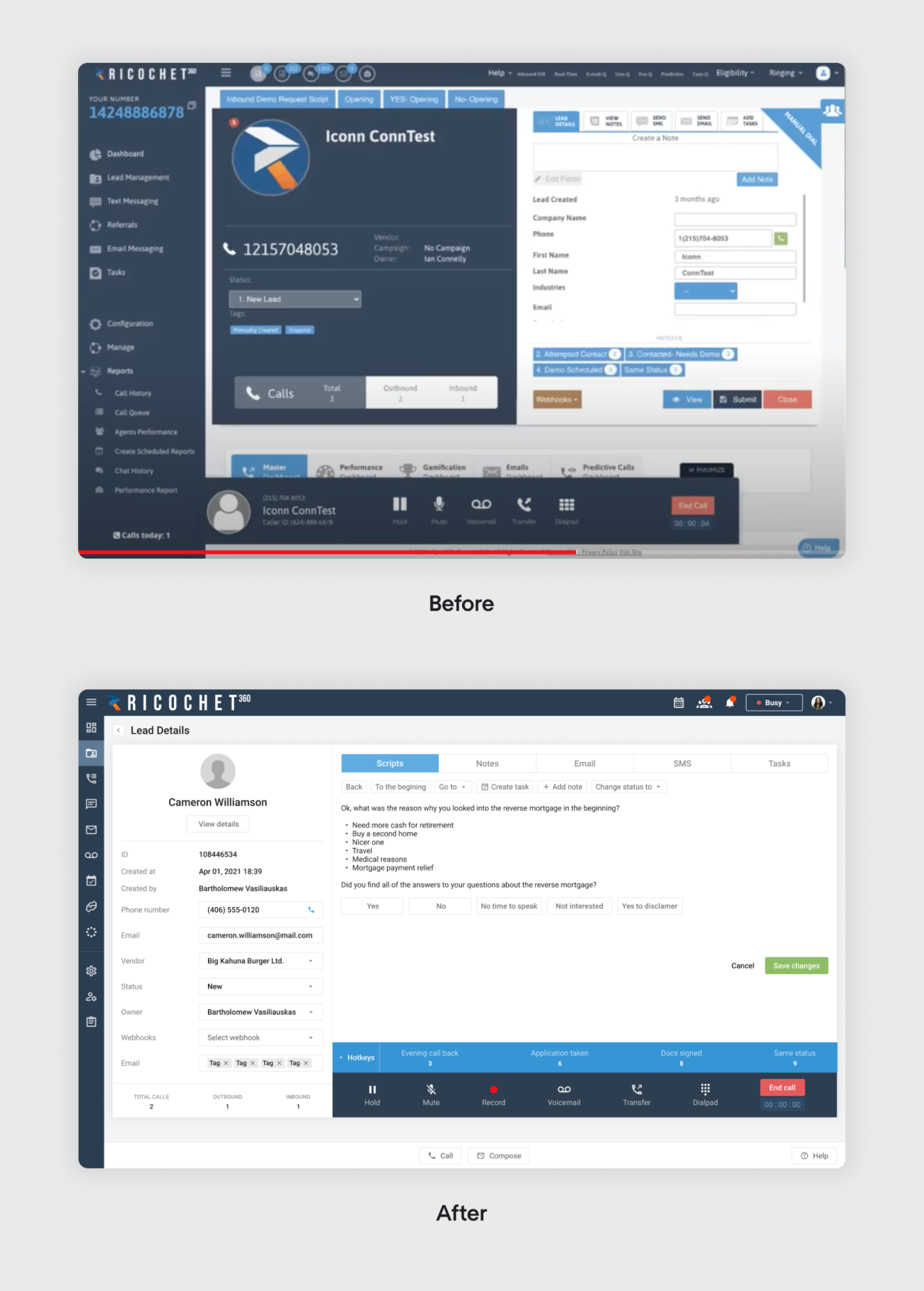 What Is UX Design?