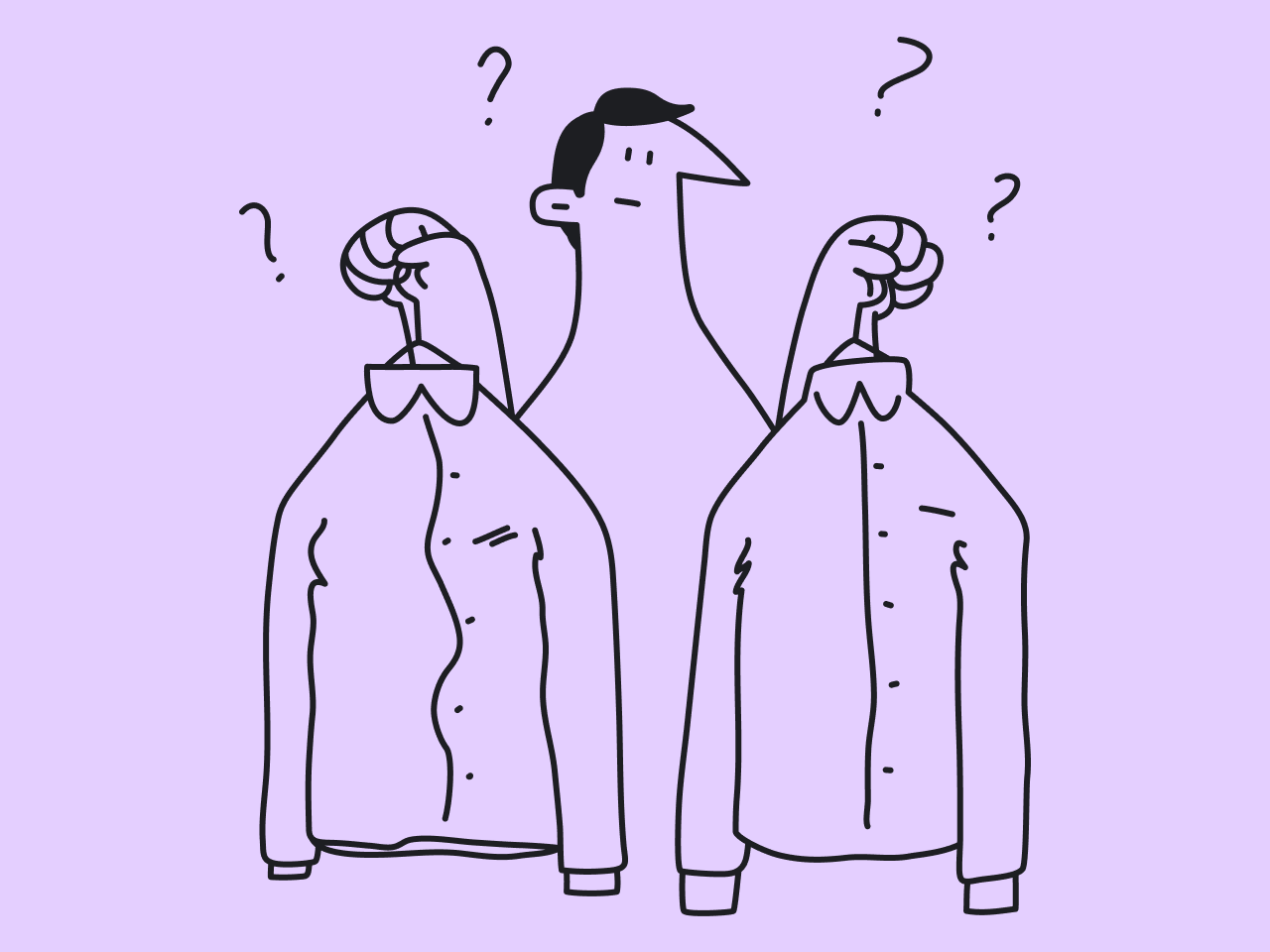 What Is Overpersonalization in UX and How to Avoid It?