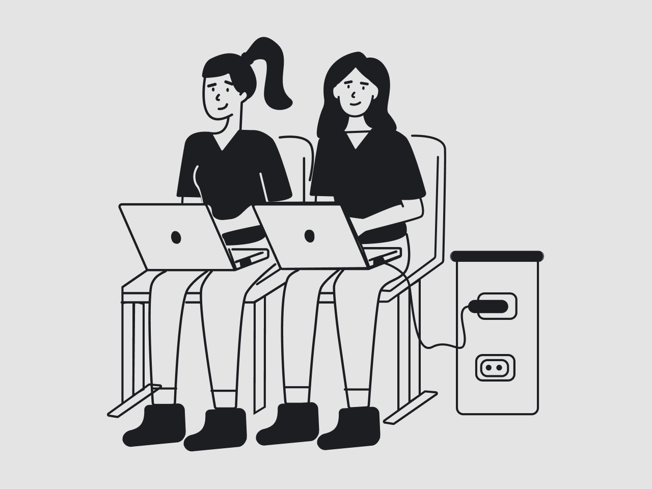 How to Build a Design Team and Reach Your Goals Together