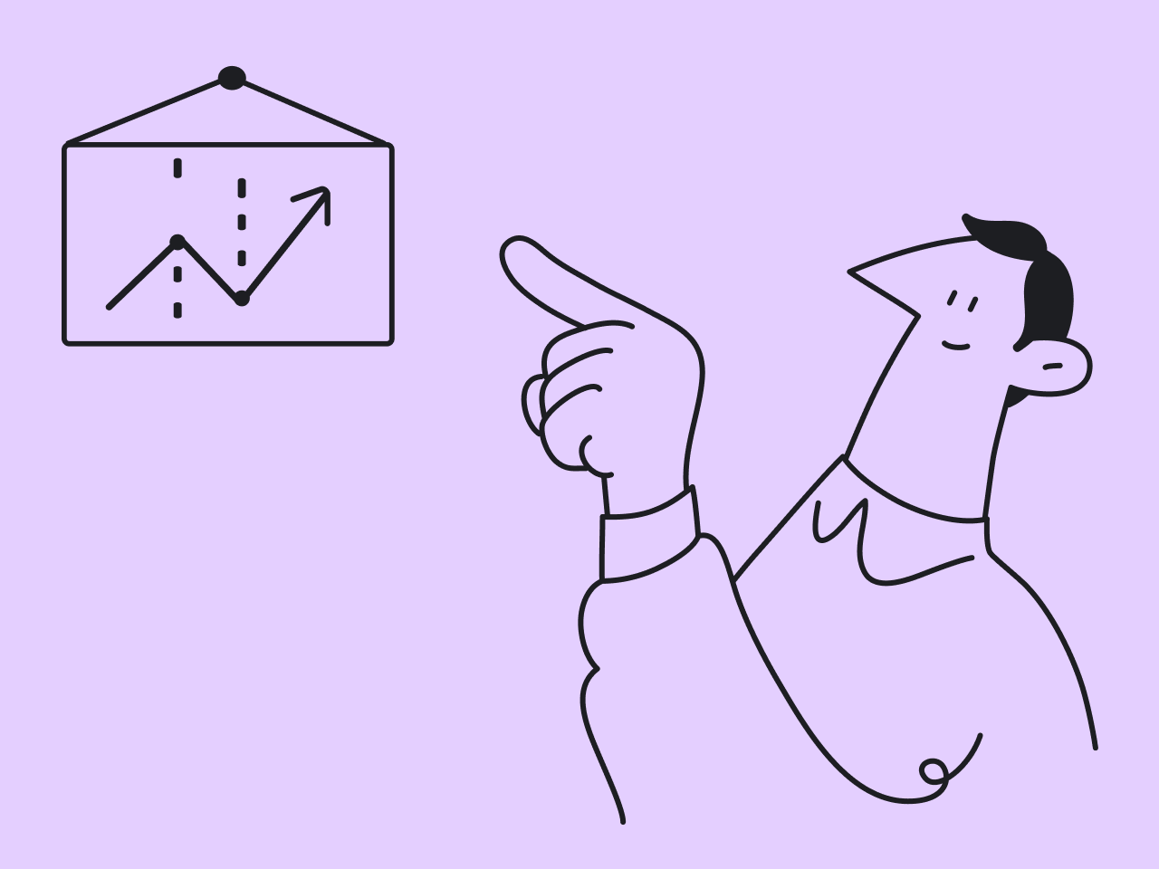 Design Workflow Management Software that Fights Organizational Chaos