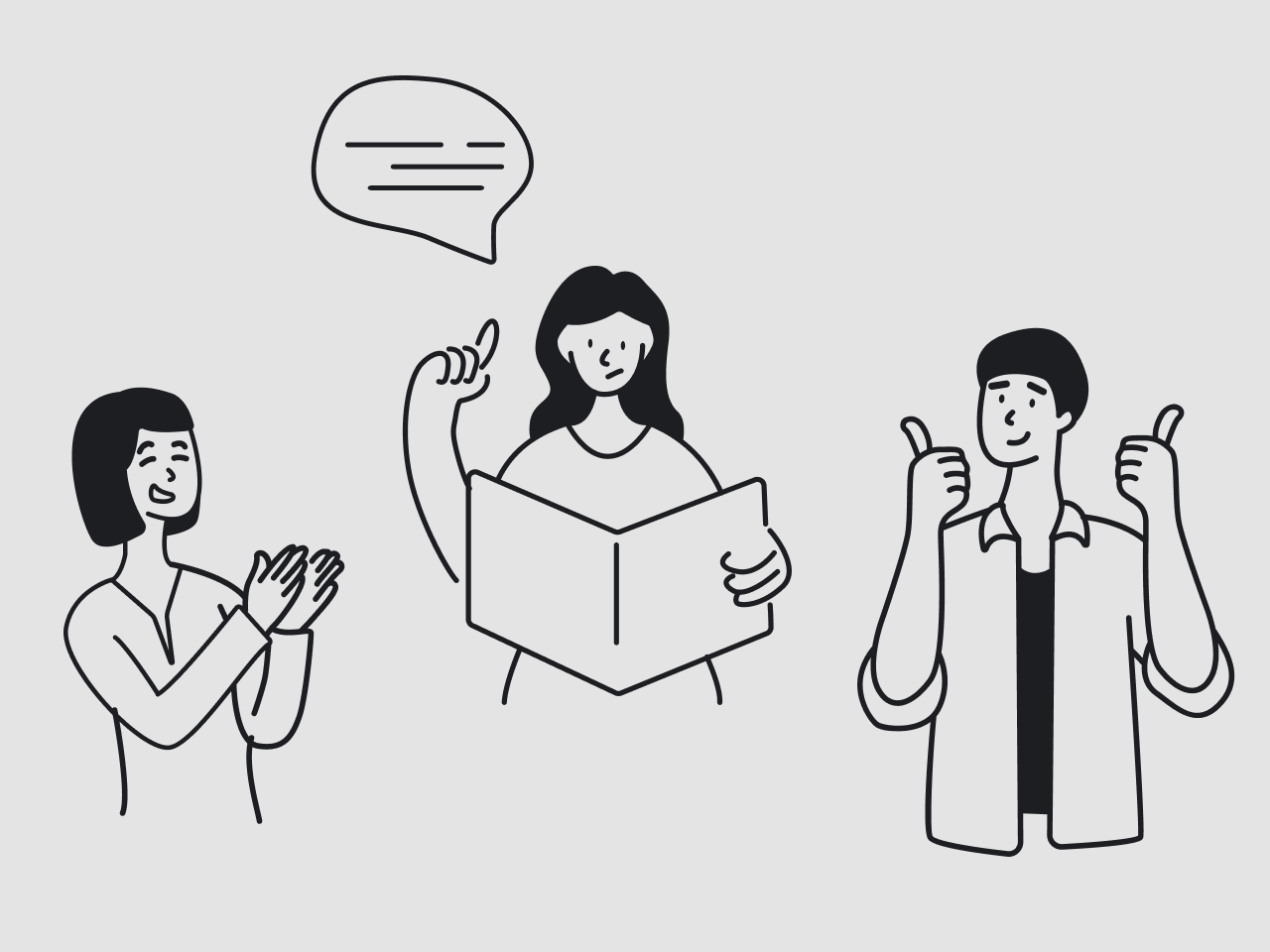 How to Manage a Design Team: 5 Insights From Design Leader’s Experience