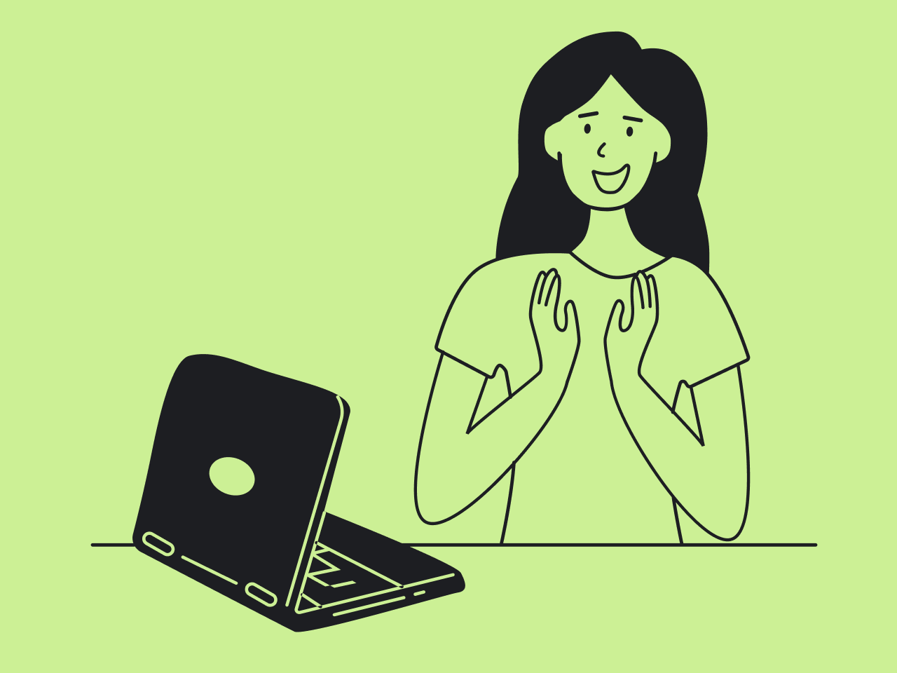 Mobile Learning Design Principles: You Should Grasp Them From Social Media