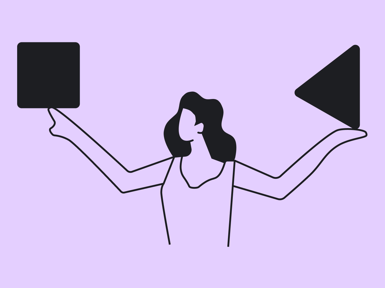 Enhancing UX with Personalization vs Customization: Explained with Examples