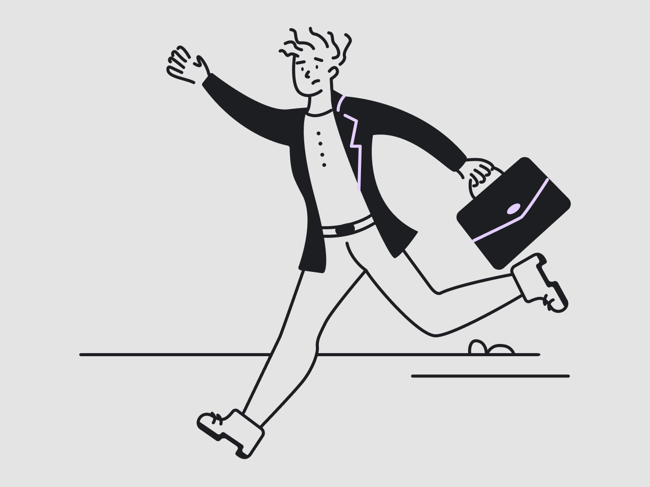 Product Designer Job Description: Explanations and Examples