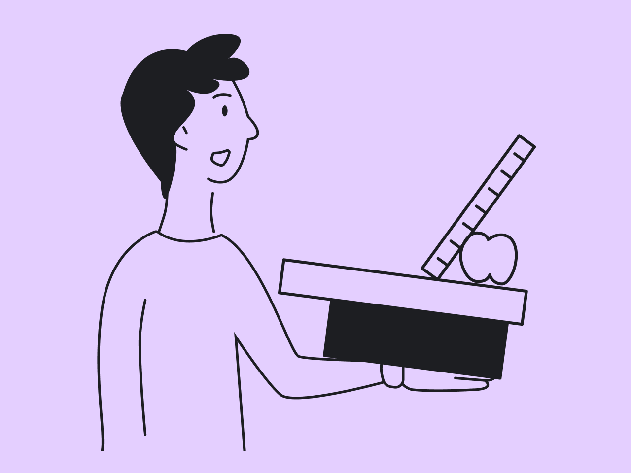 Product Designer’s Toolbox for a Flawless Team Workflow