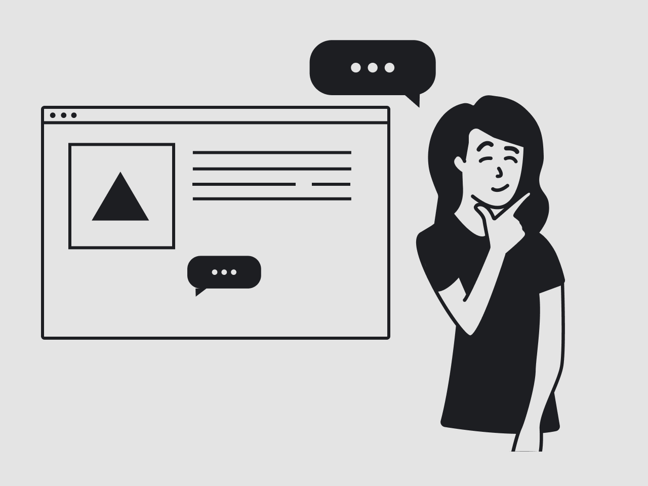 6 Tips From Product Design Manager’s Real Experience