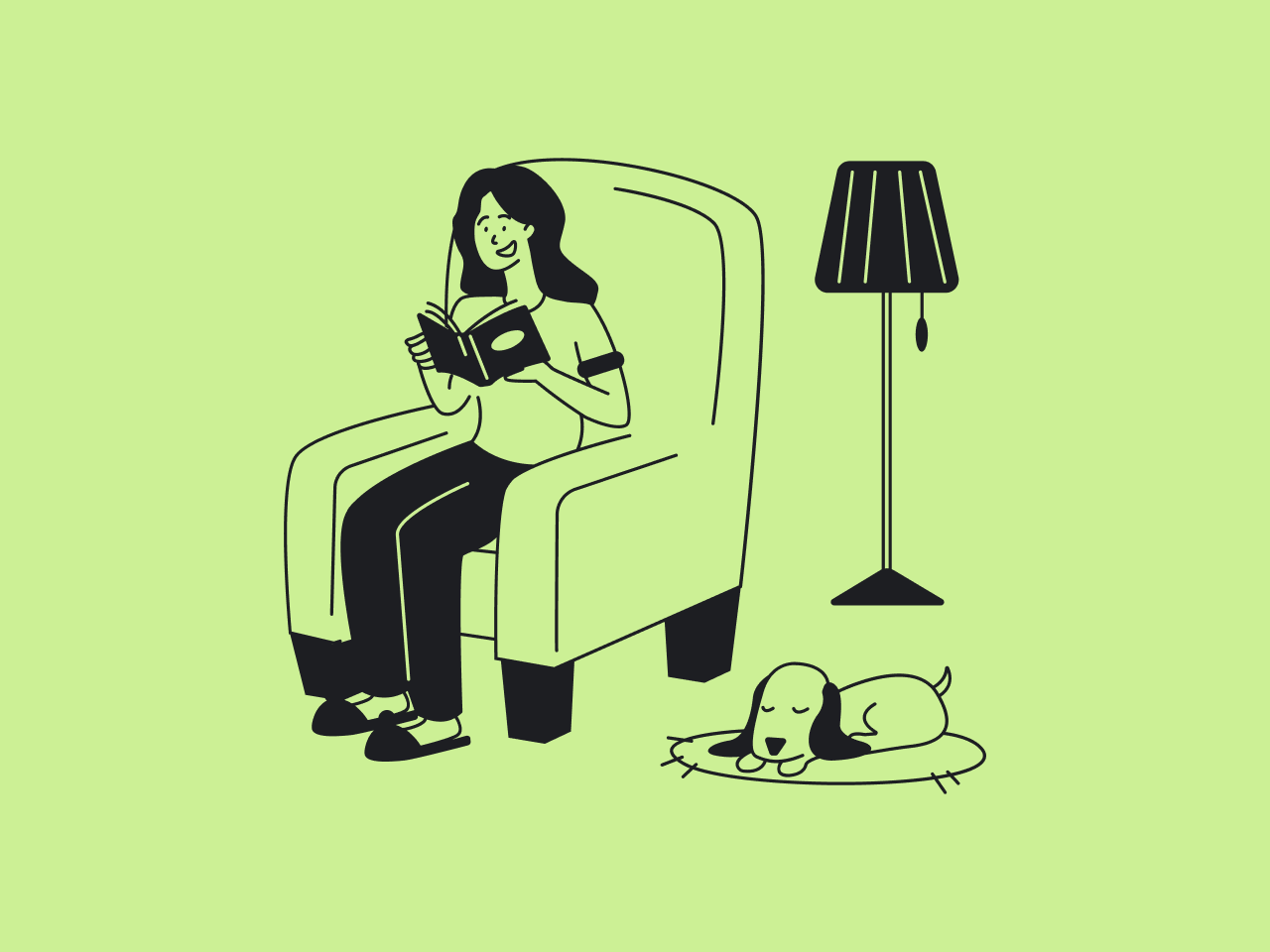 How to Make Storytelling Work in UX Design