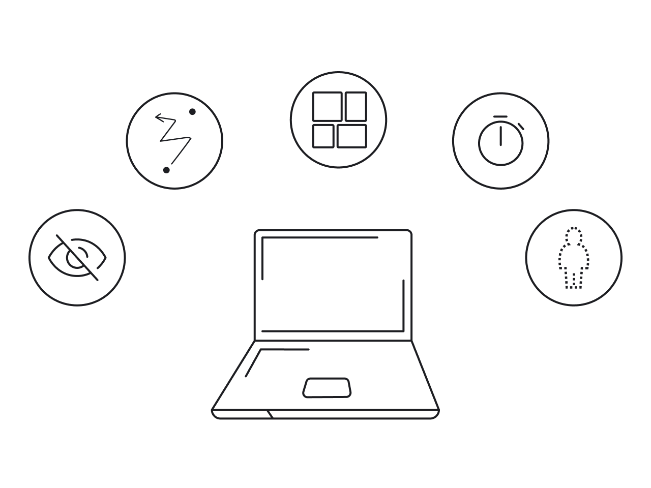 Explaining the Whys Behind Bad Design (With Examples)