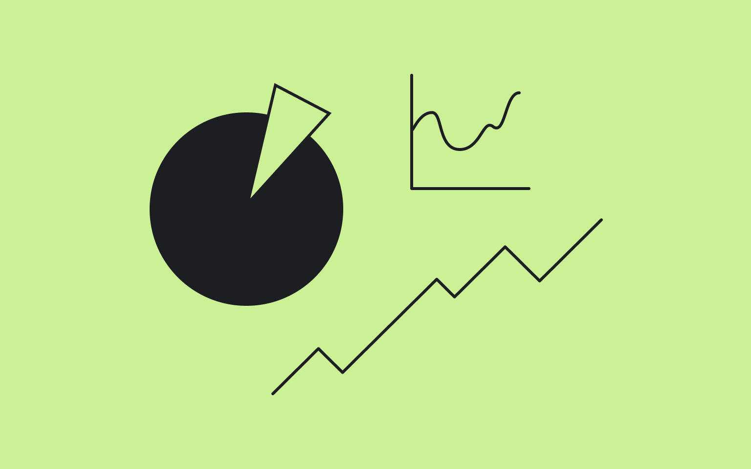 7 Essential Usability Metrics and How to Use Them