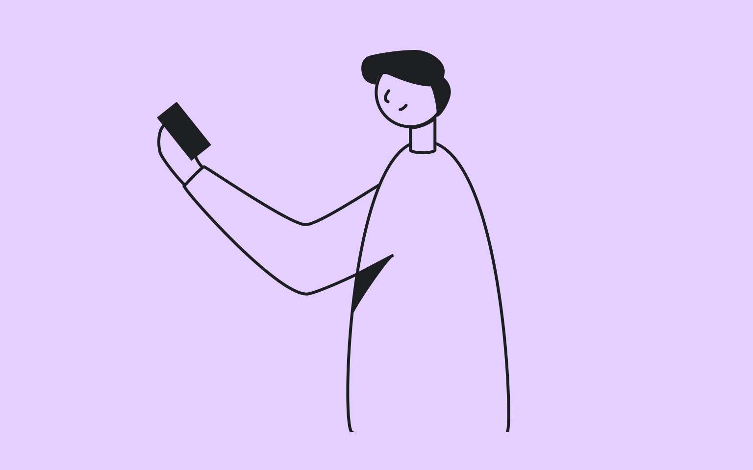 User Onboarding UX Patterns for SaaS Products