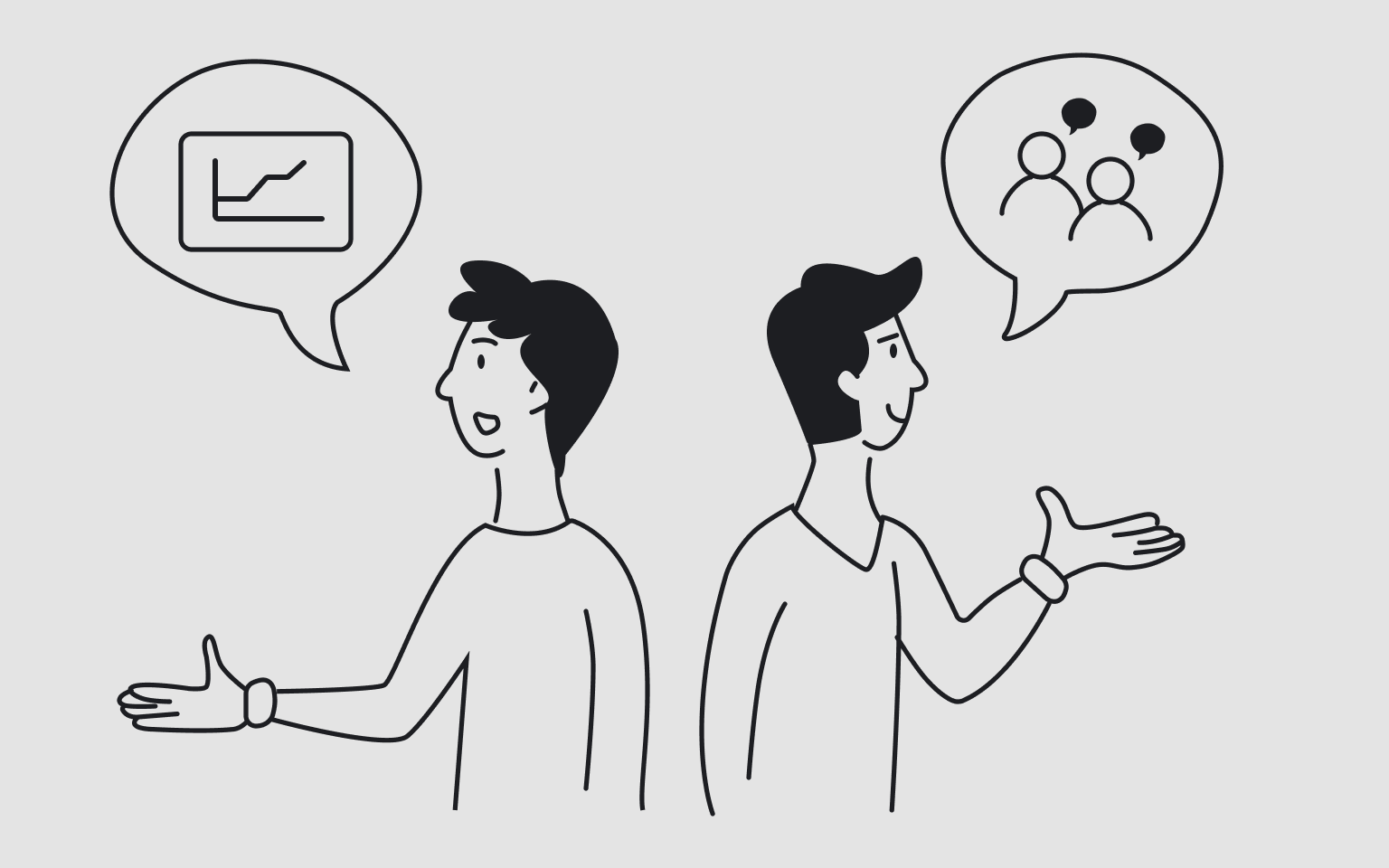 Delivery Lead vs Product Manager Roles in Continuous Discovery and Delivery