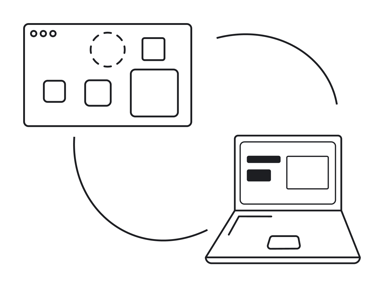 What Is Design-Driven Development and How It Can Benefit Your SaaS Product