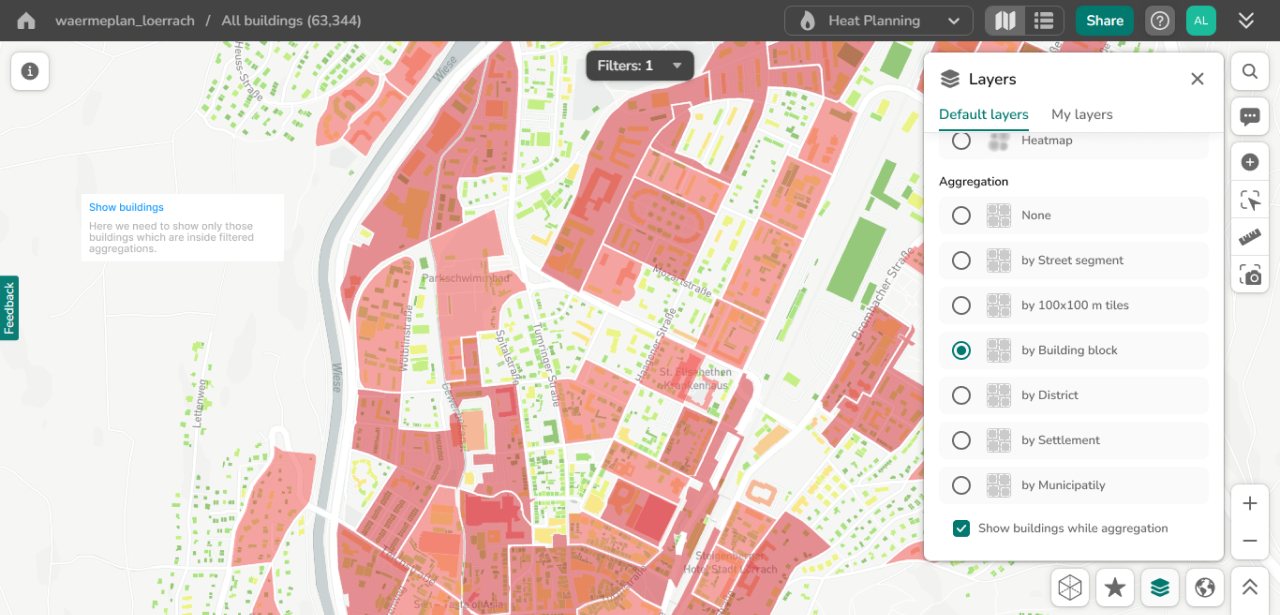 Common Challenges In Designing Geospatial Data Products And How To ...