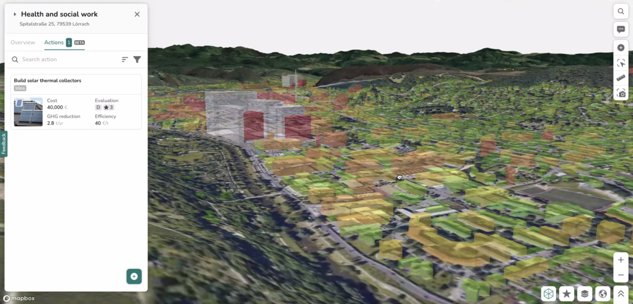 Common Challenges In Designing Geospatial Data Products And How To Solve Them