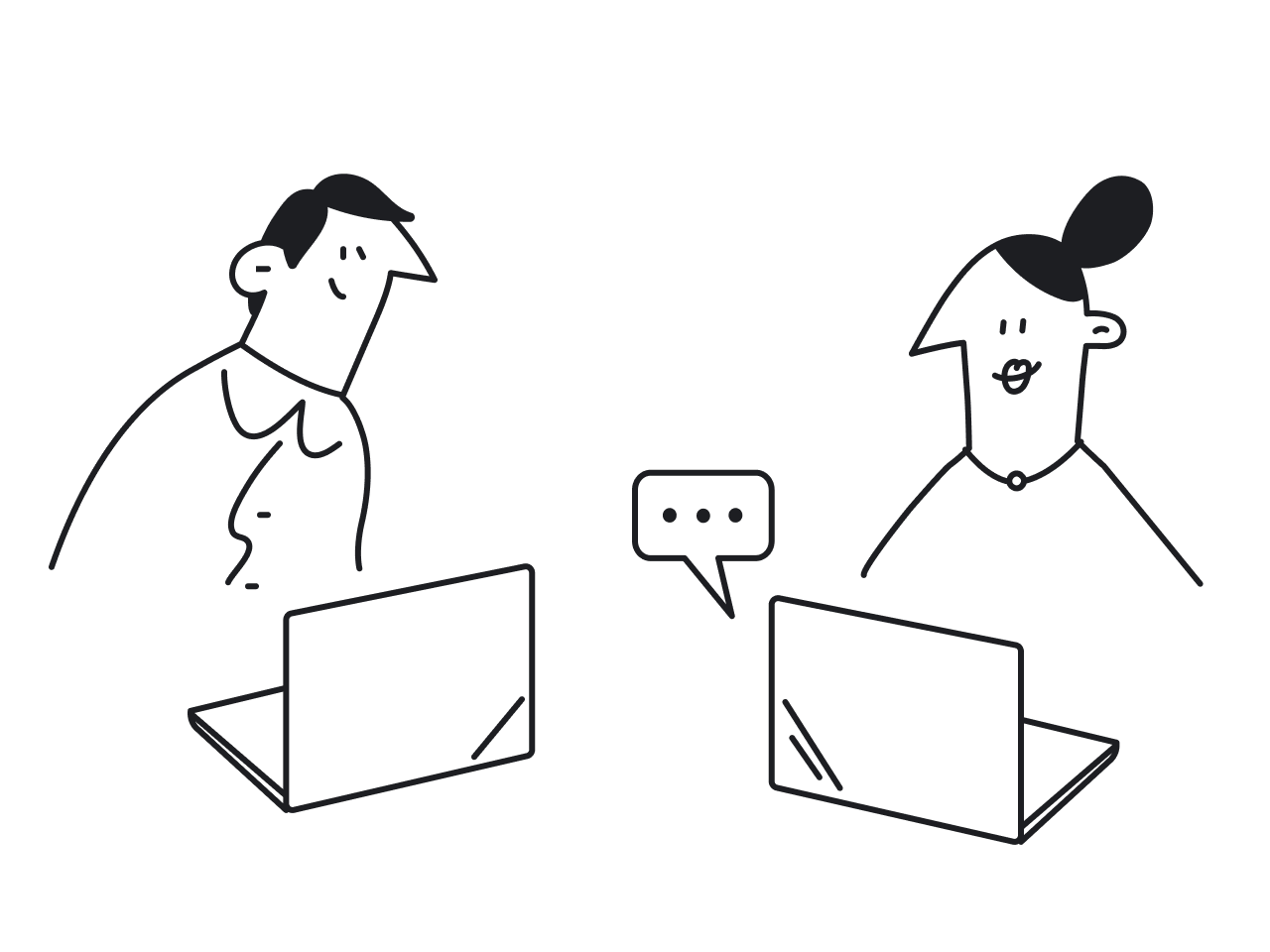 9 Design Collaboration Tools for Your Distributed Team