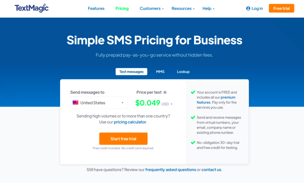 Subscription vs. Usage-based Pricing: Choosing The Right Model For Your ...