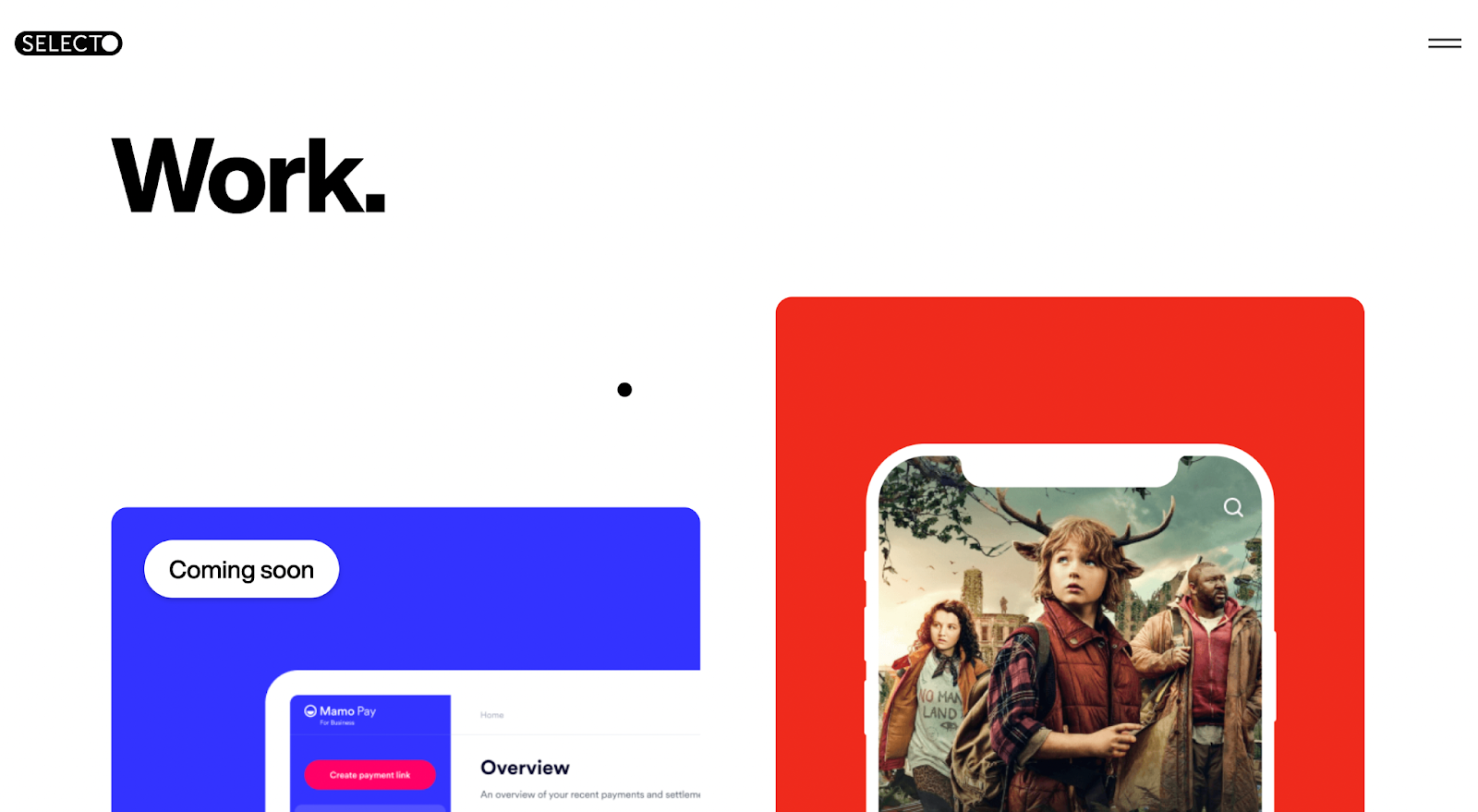 Top 7 UI/UX Agencies Recommended by Industry Experts: Finding the Best Fit
