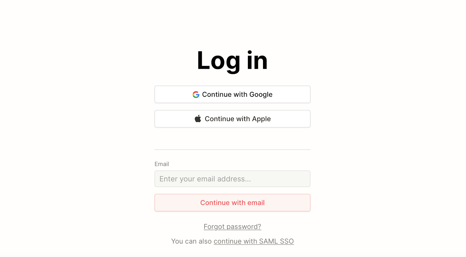 What Is API-First? Technical and Business Perspectives Uncovered