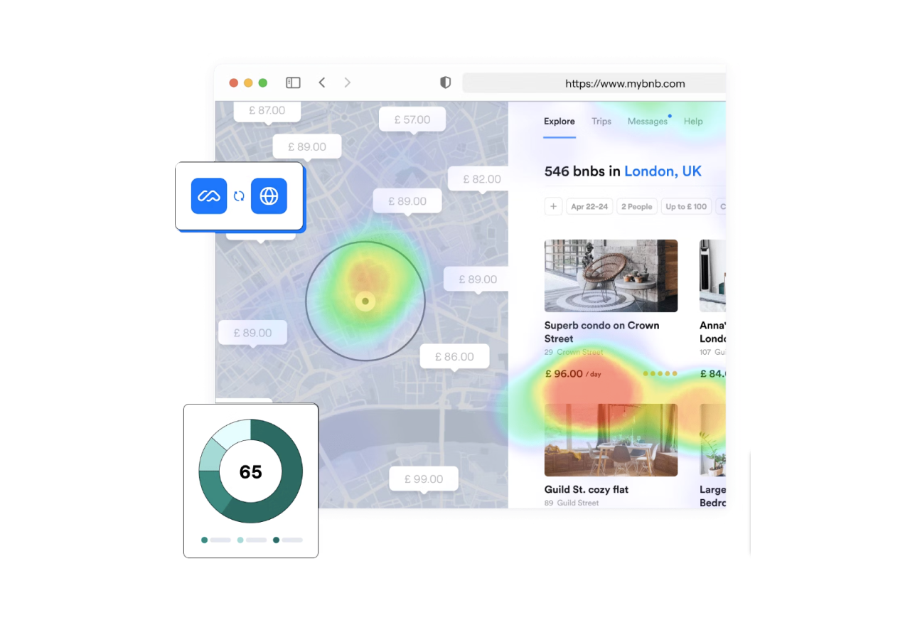Key UX Research Tools That Top Designers Use