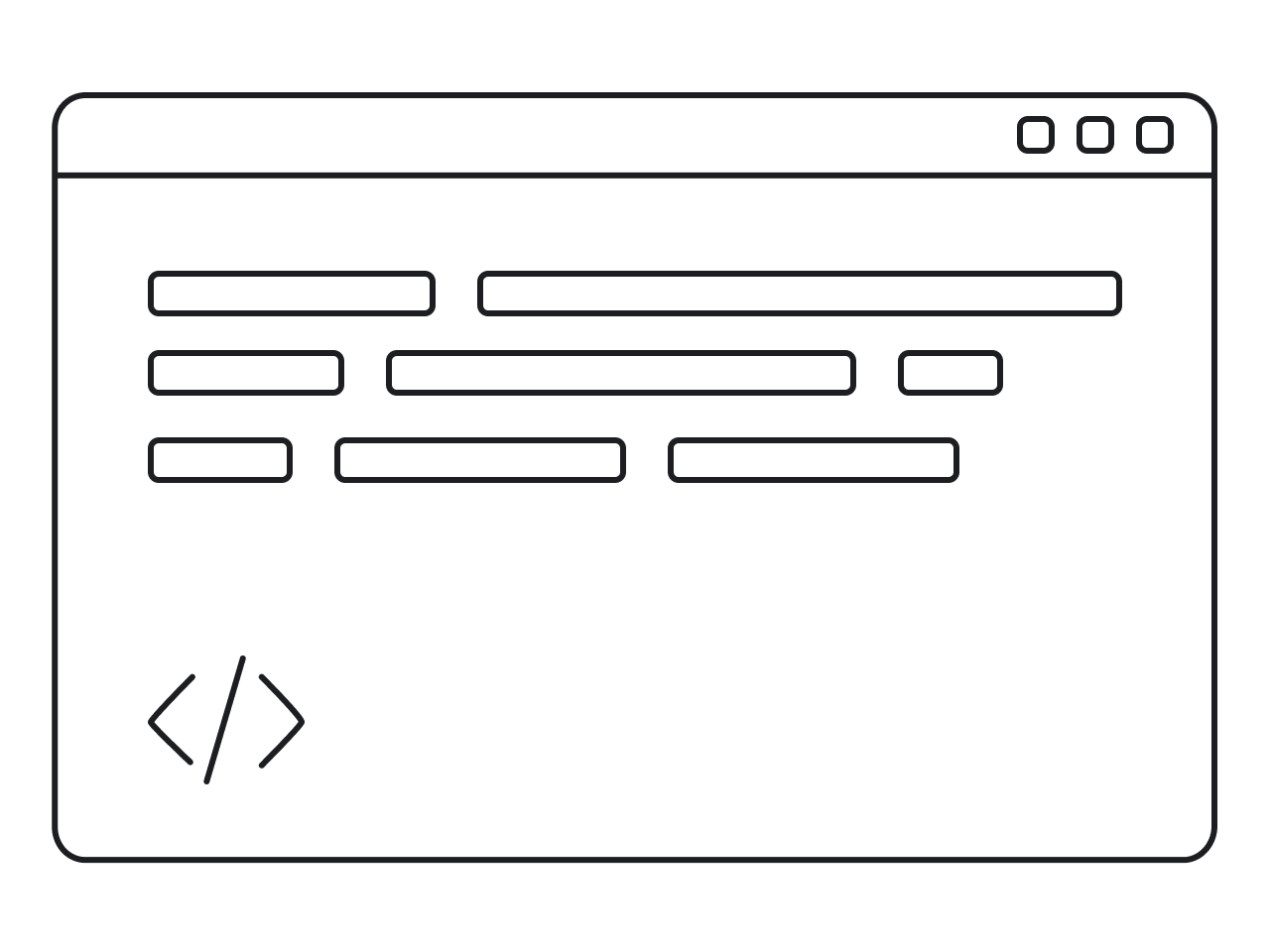 Low-Code Design: Platform Crafting Insights