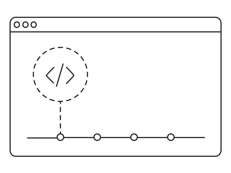 Is Low-Code/No-Code the Future of Dev? 5 Solid Reasons to Believe So