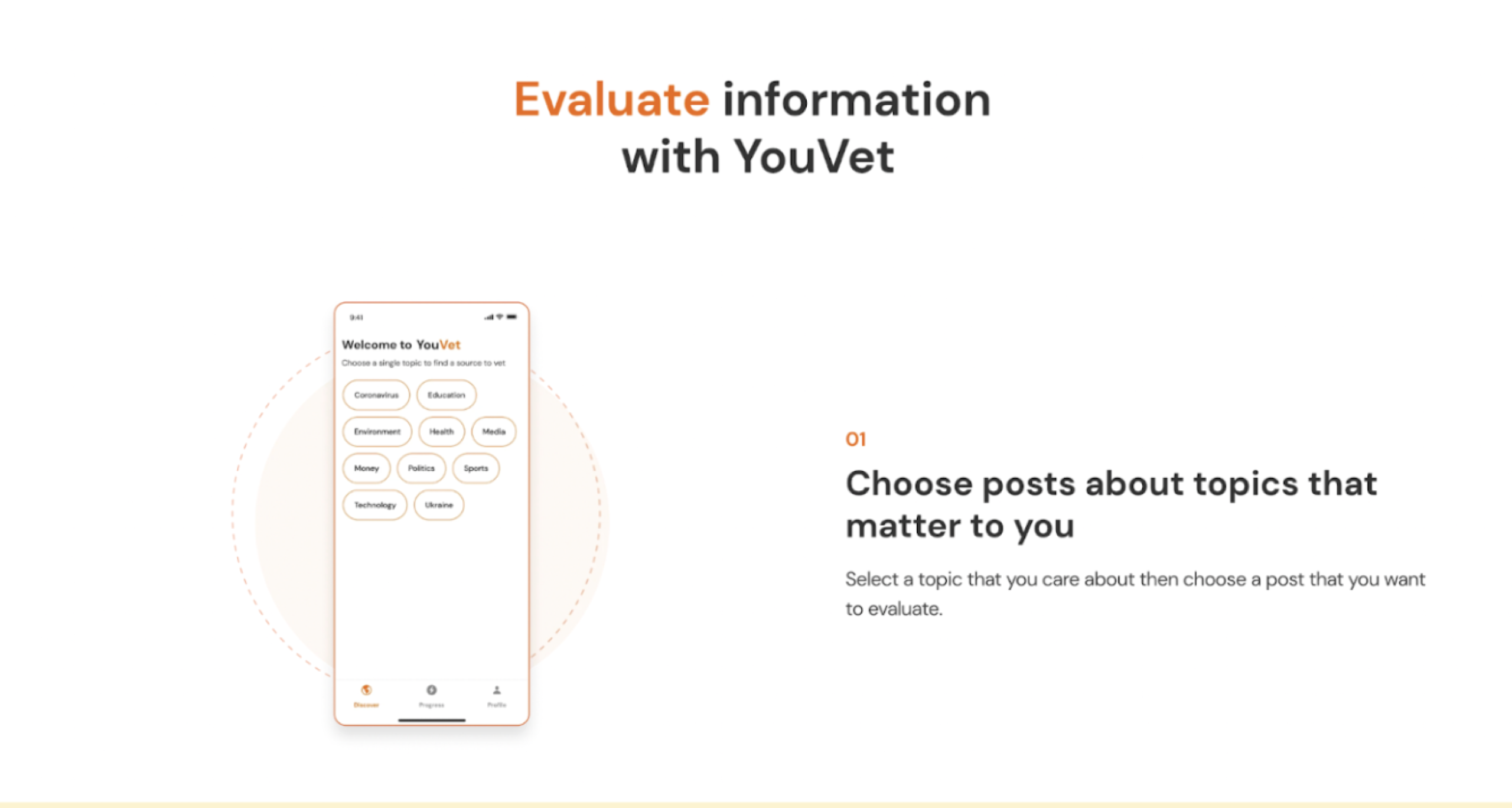 Is Low-Code/No-Code the Future of Dev? 5 Solid Reasons to Believe So