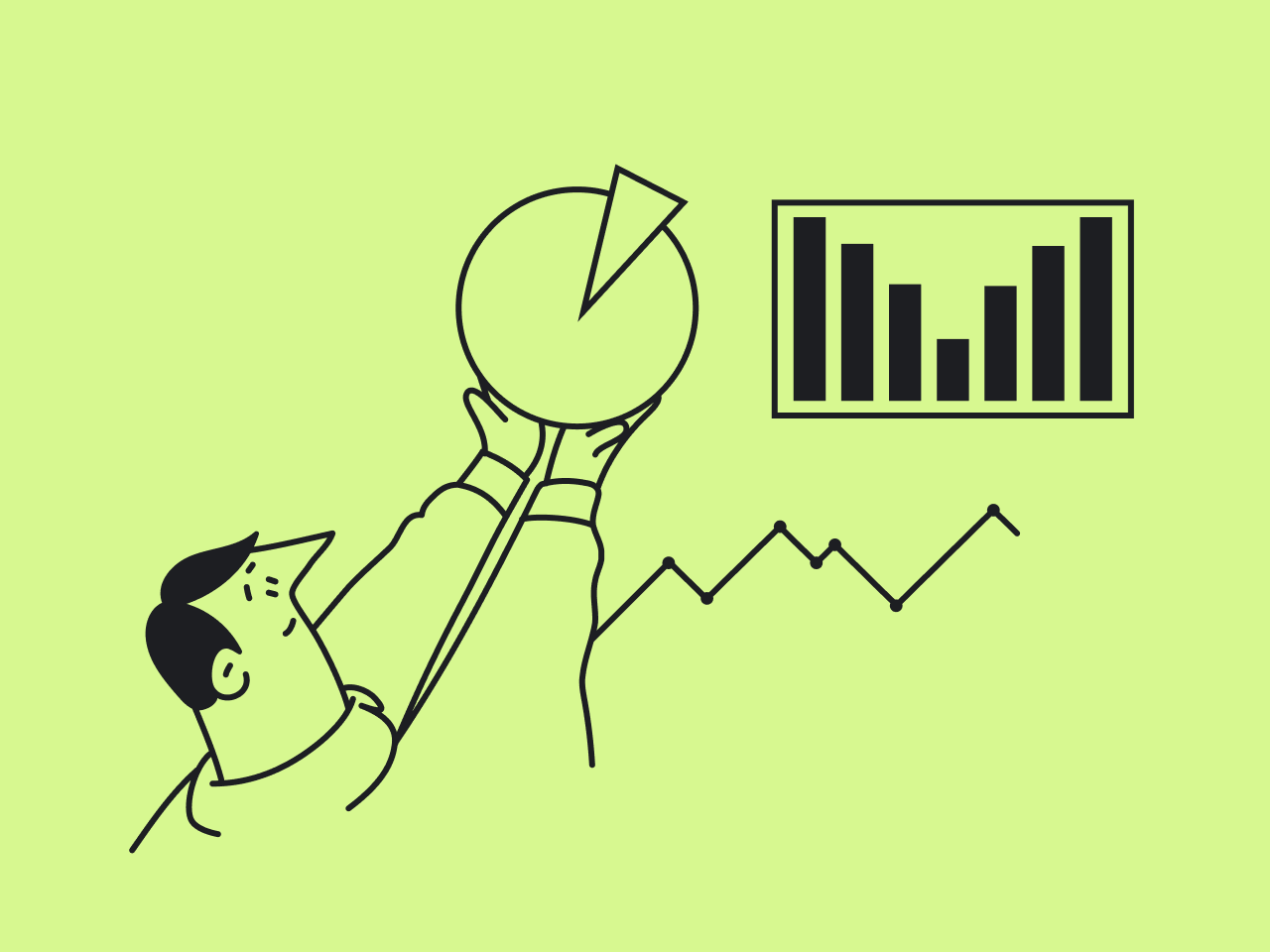 UX Audit Report Examples: Structure, Best Practices, and Tools