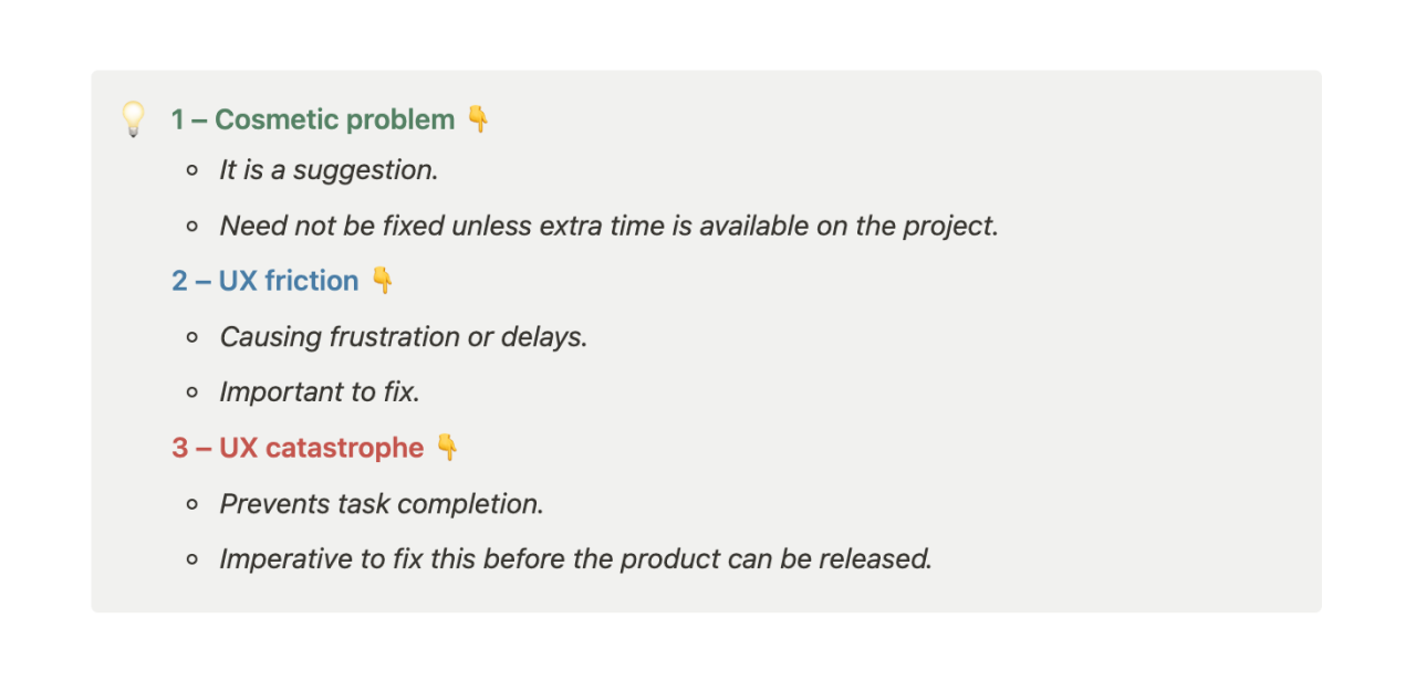 UX Audit Report Examples: Structure, Best Practices, and Tools