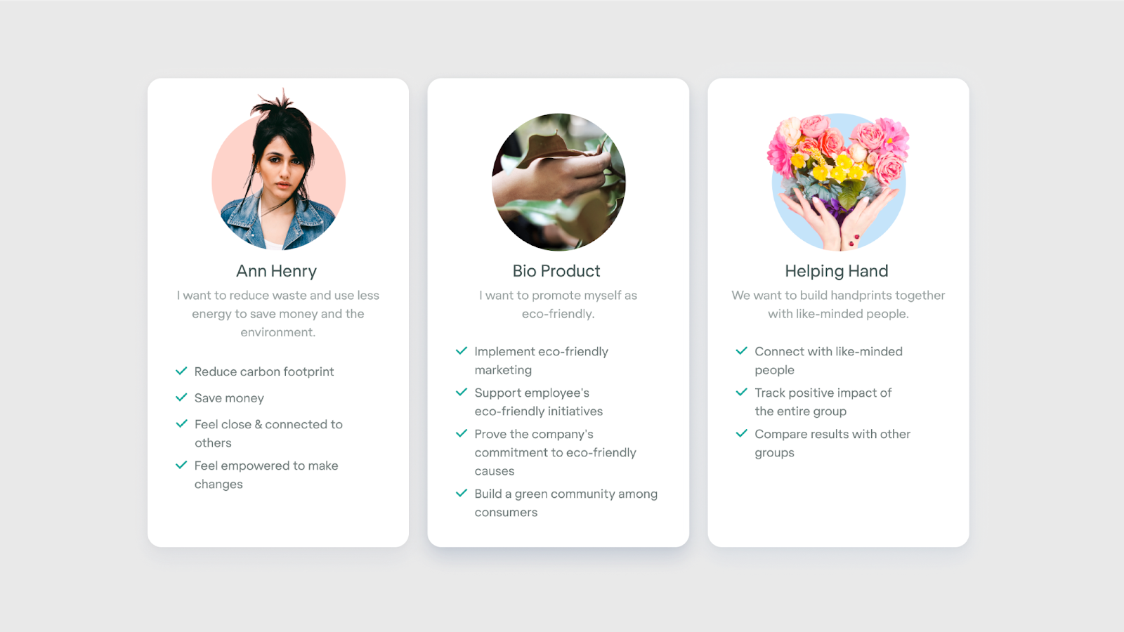 How to Build Product Management Organization Structure in the Best Way