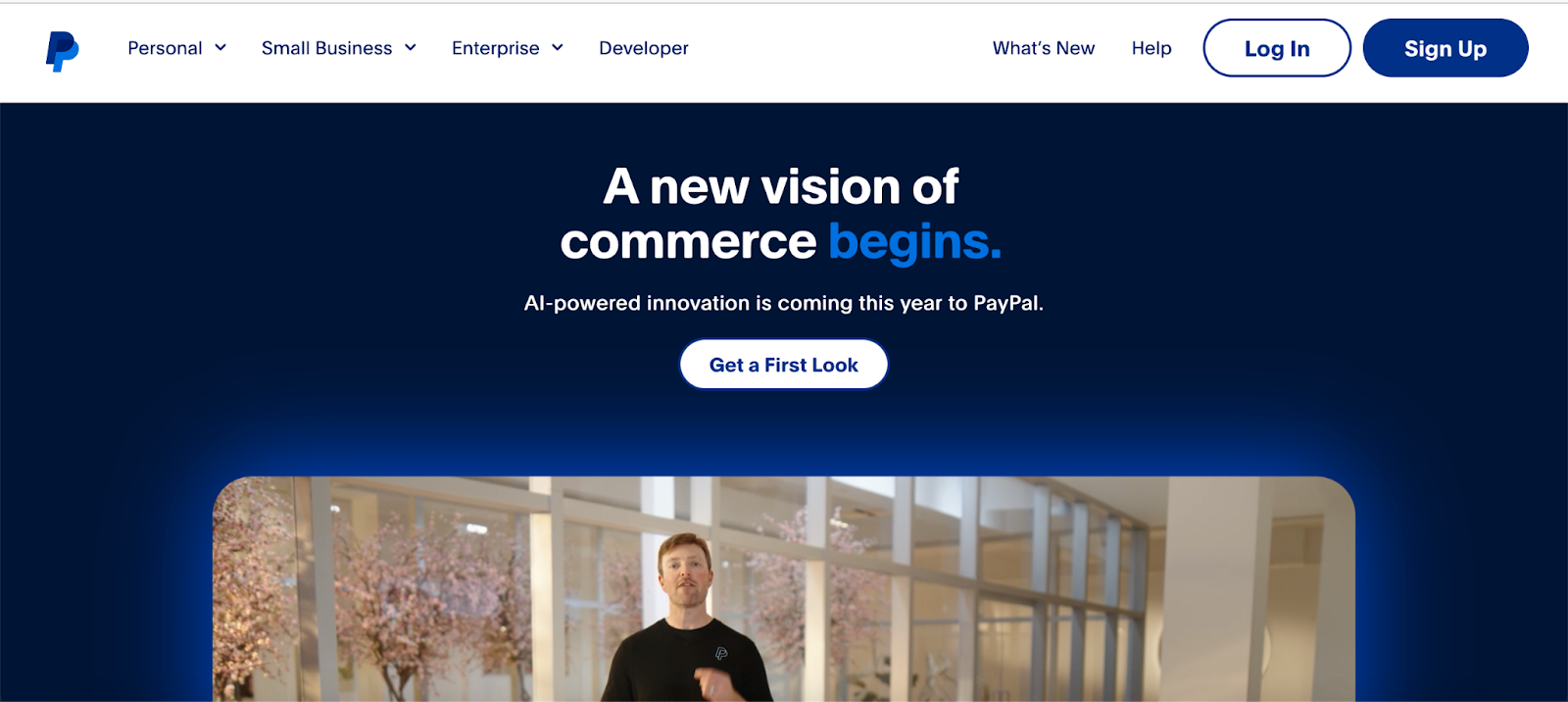 Types of SaaS Software: Everything You Need to Know About SaaS Categories