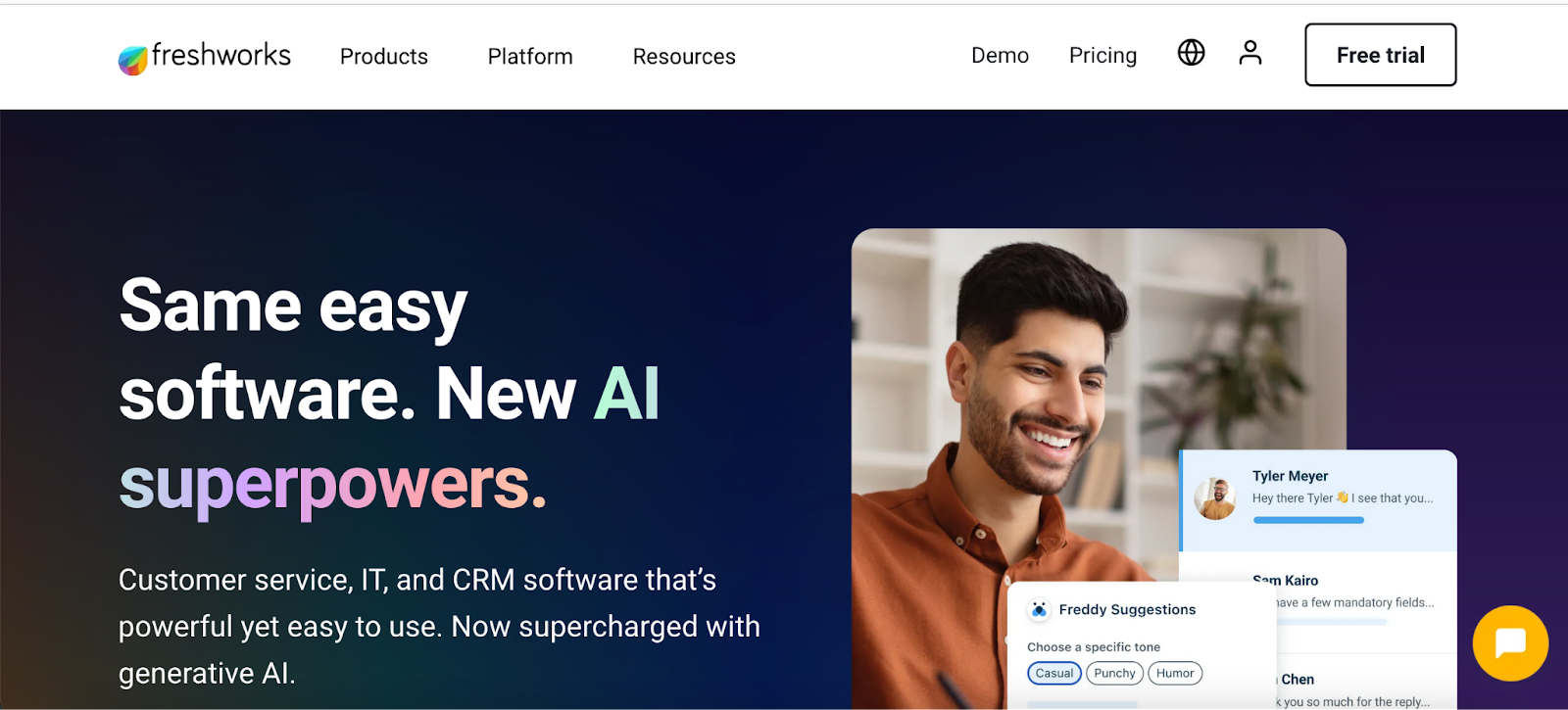 Types of SaaS Software: Everything You Need to Know About SaaS Categories