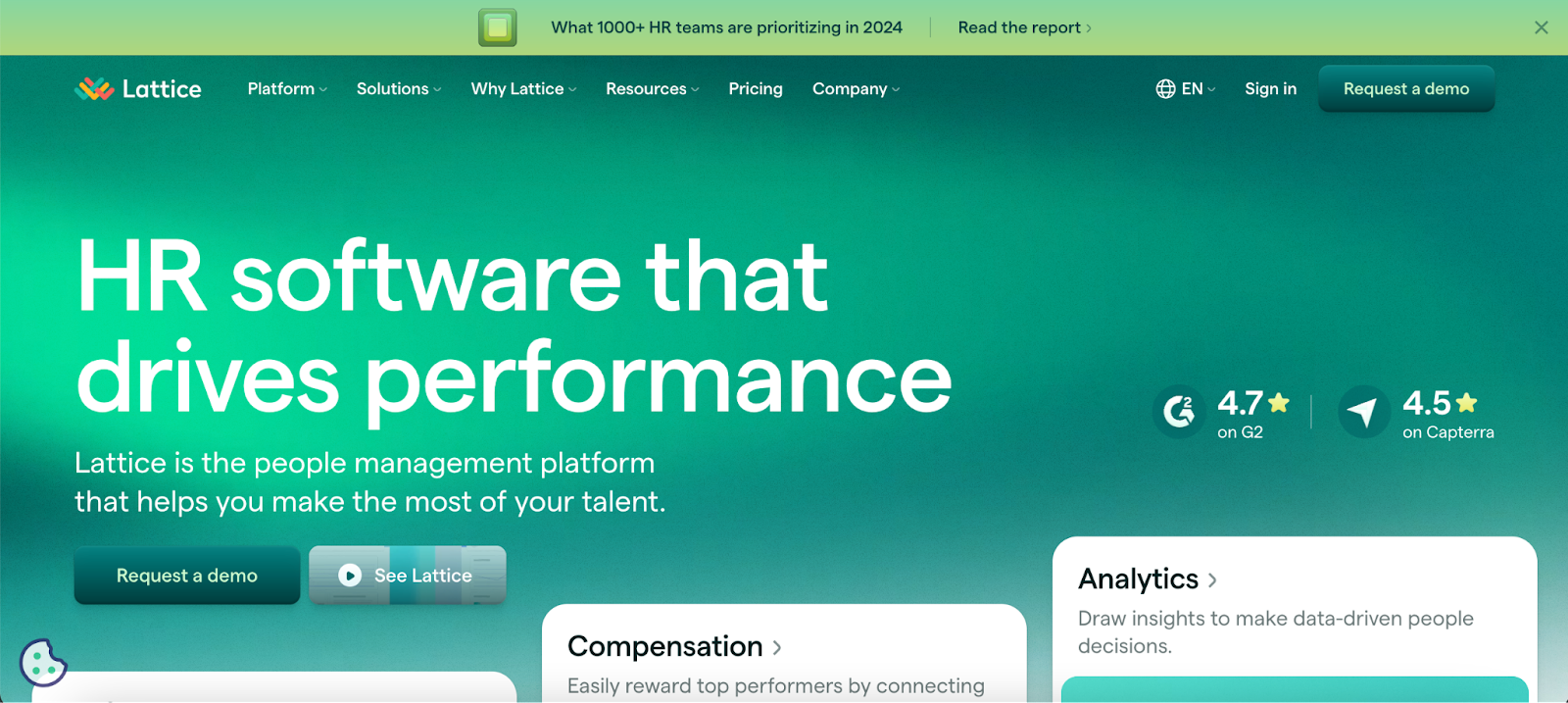 Types of SaaS Software: Everything You Need to Know About SaaS Categories