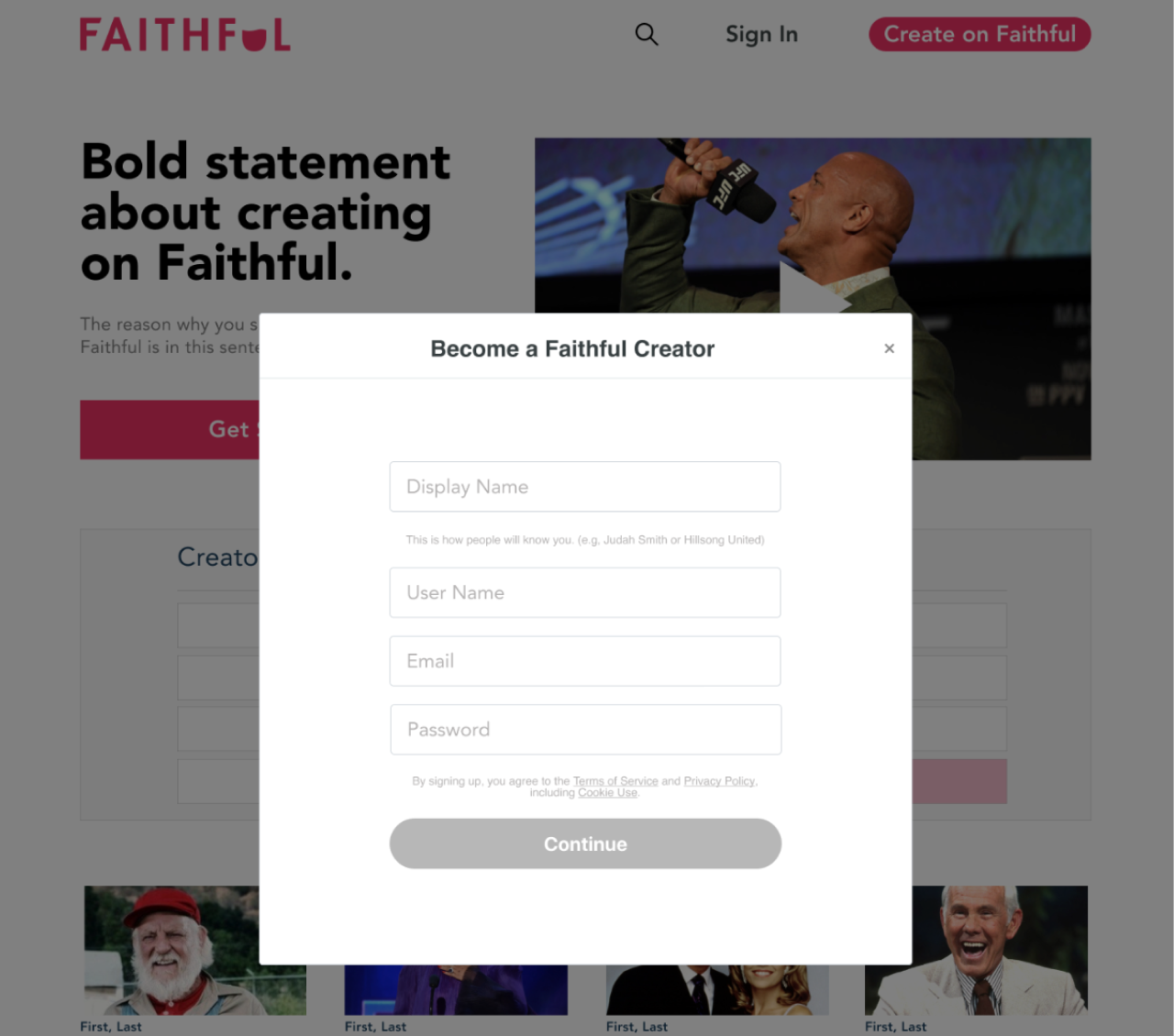 Blue Ocean Strategy: Explanation and Examples