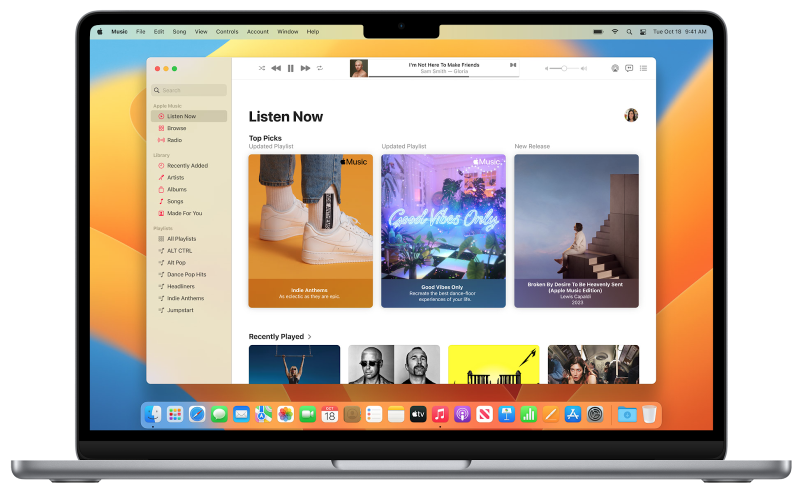 Red Ocean vs. Blue Ocean Strategy: Characteristics, Challenges, and ...