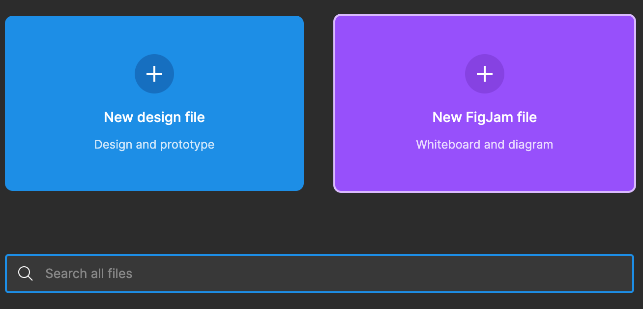 UX Flow: What, Why, and How