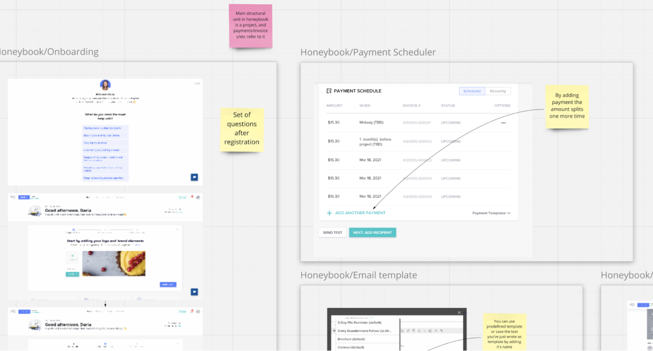 How to Design a CRM System: An Extensive Step-by-Step Guide