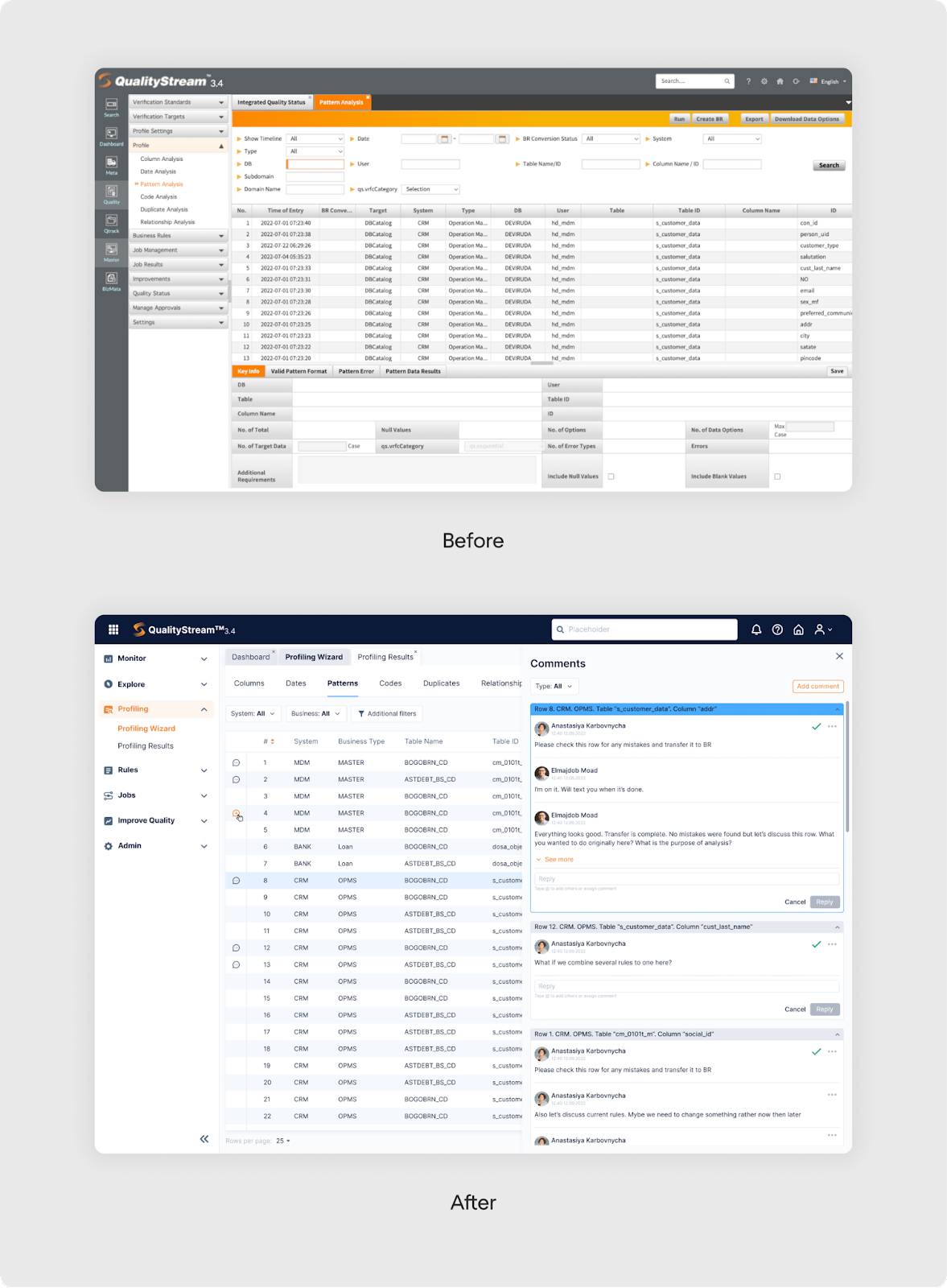 How to Design a CRM System: An Extensive Step-by-Step Guide