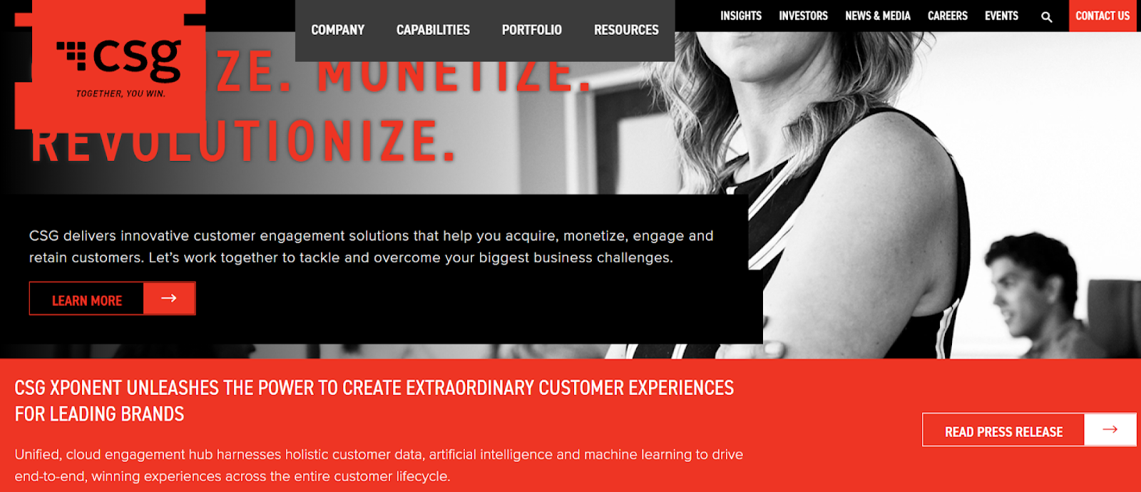 Design QA Checklist: How to Make Sure Your Design Is Ready for Handoff
