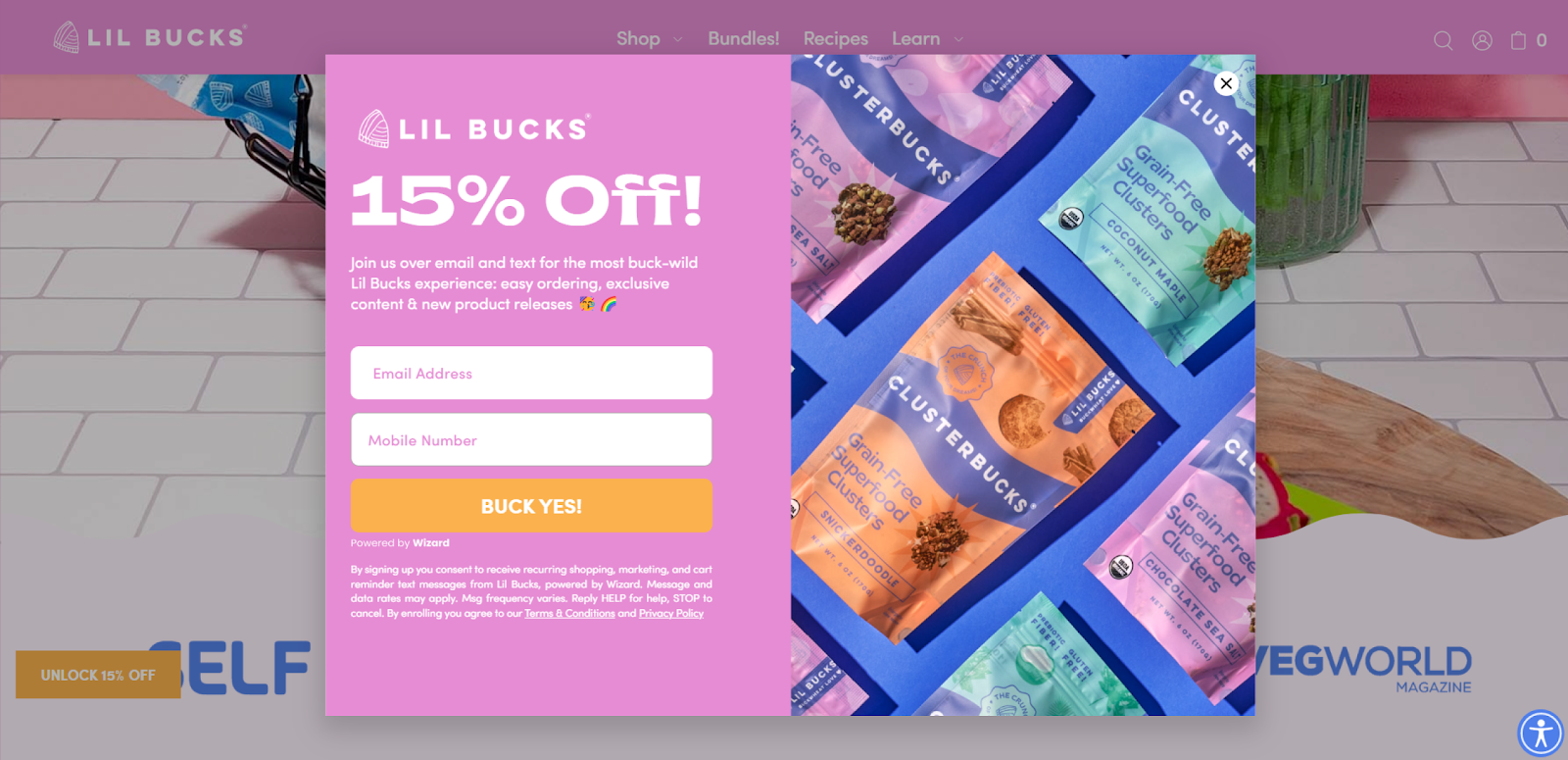 Design QA Checklist: How to Make Sure Your Design Is Ready for Handoff