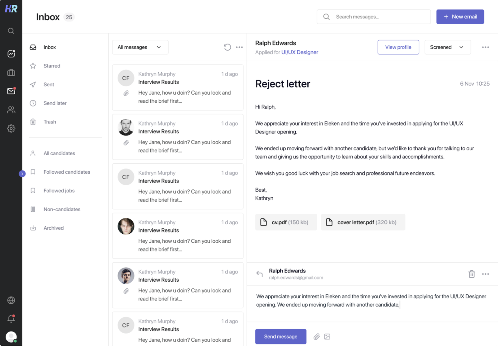 How to Make a Moodboard? Level Up Your UI/UX Design Game