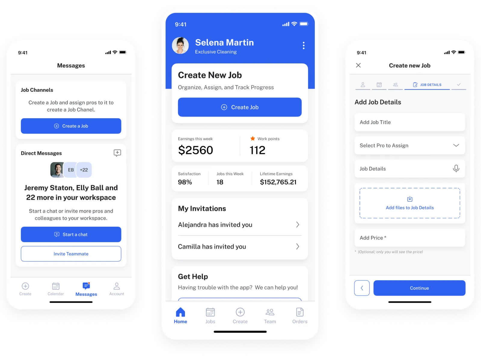 14 UX Statistics to Prove that Design Matters