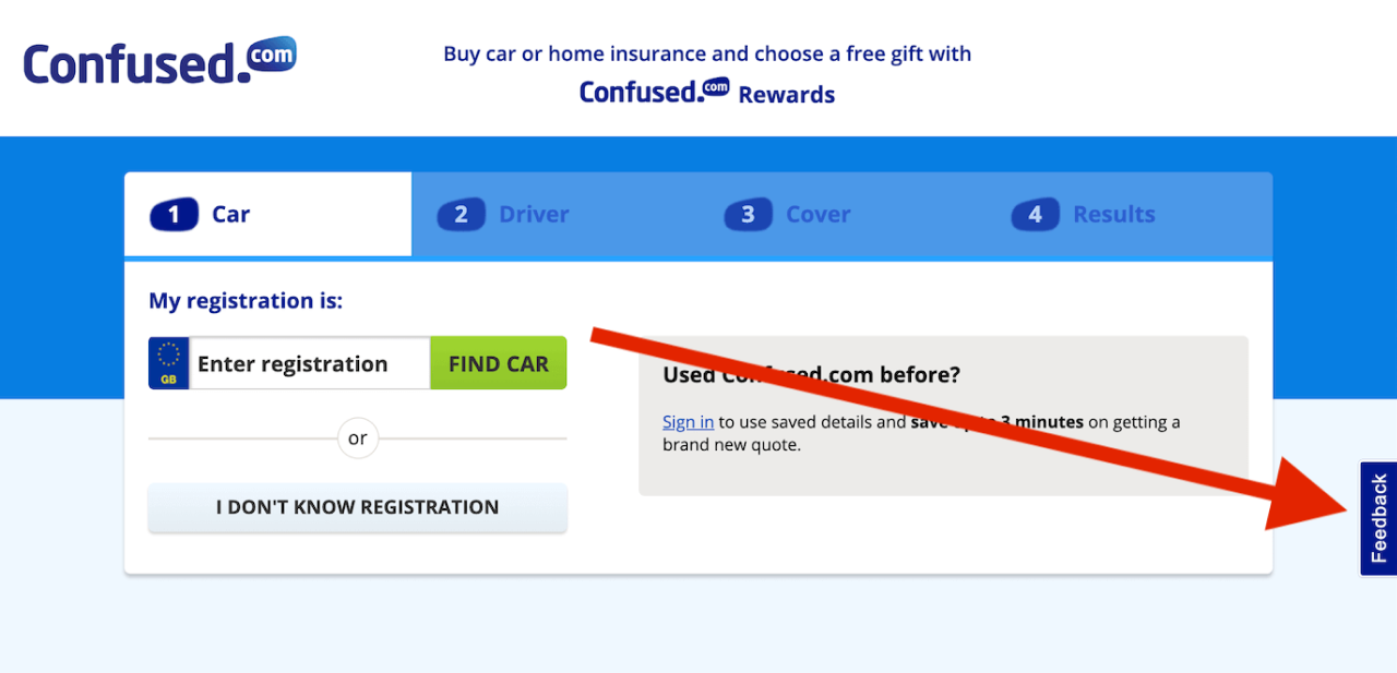 UX Design KPI Examples: How to Choose and Measure Them